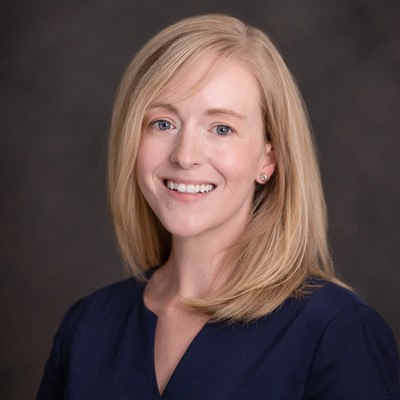 Sarah Elizabeth Wright, DO - at Children’s National Hospital ...