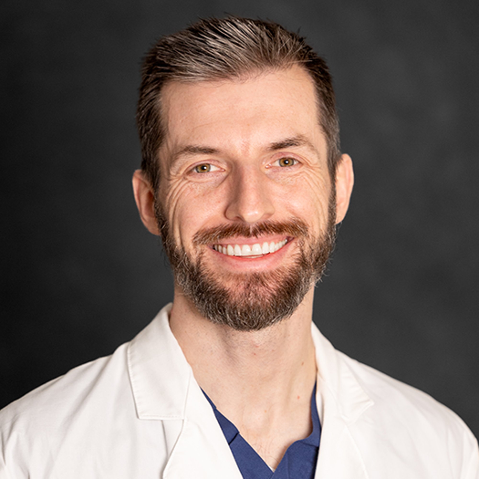 Meet the Team - Anesthesiology, Pain and Perioperative Medicine ...