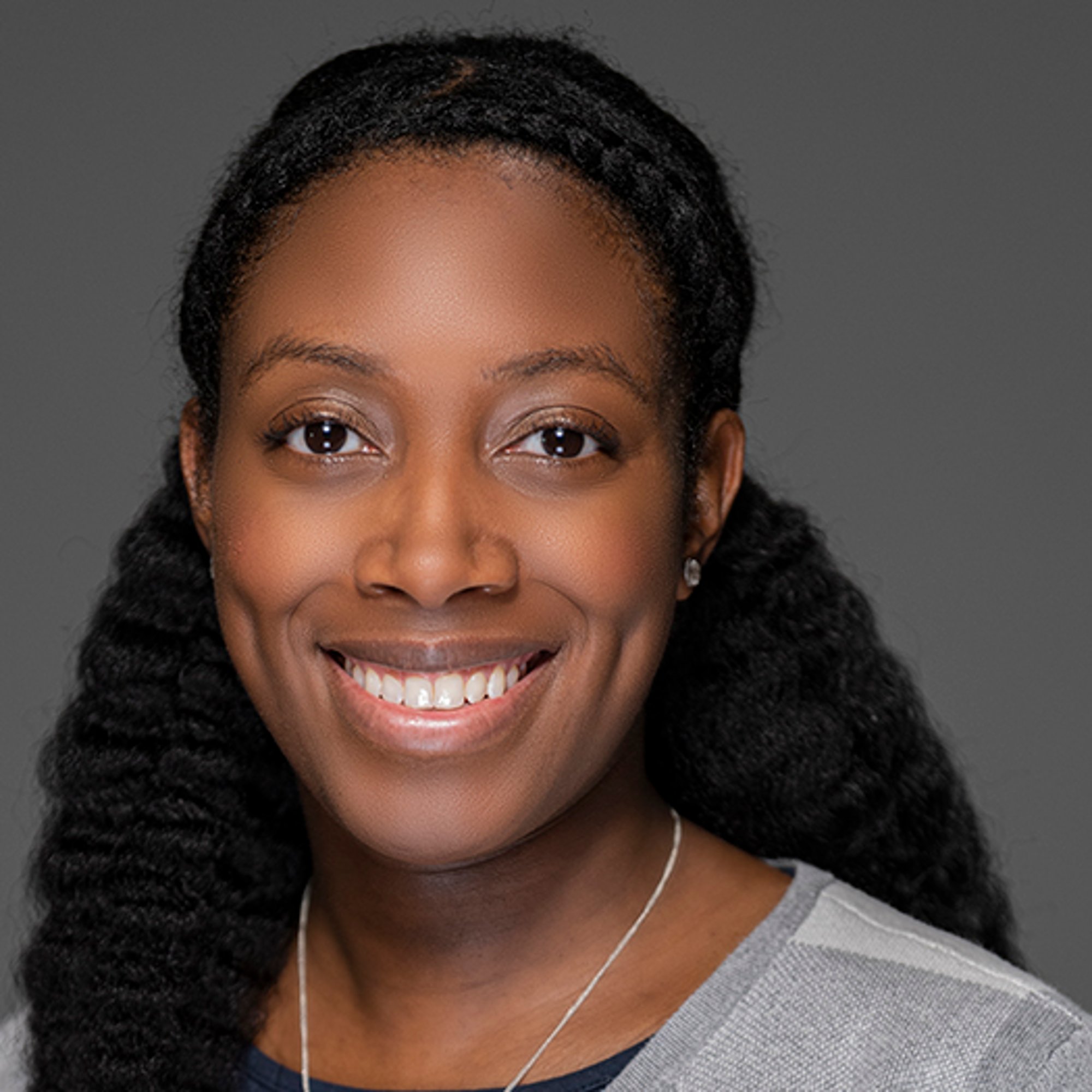 Meet the Team - Neurodevelopmental Pediatrics | Children's National Hospital