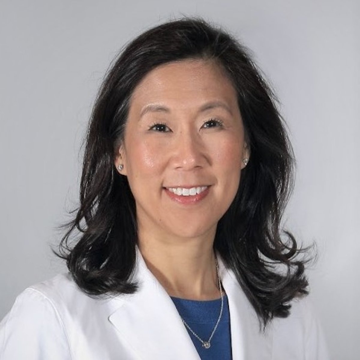 Meet the Team - Hospital Medicine | Children's National Hospital