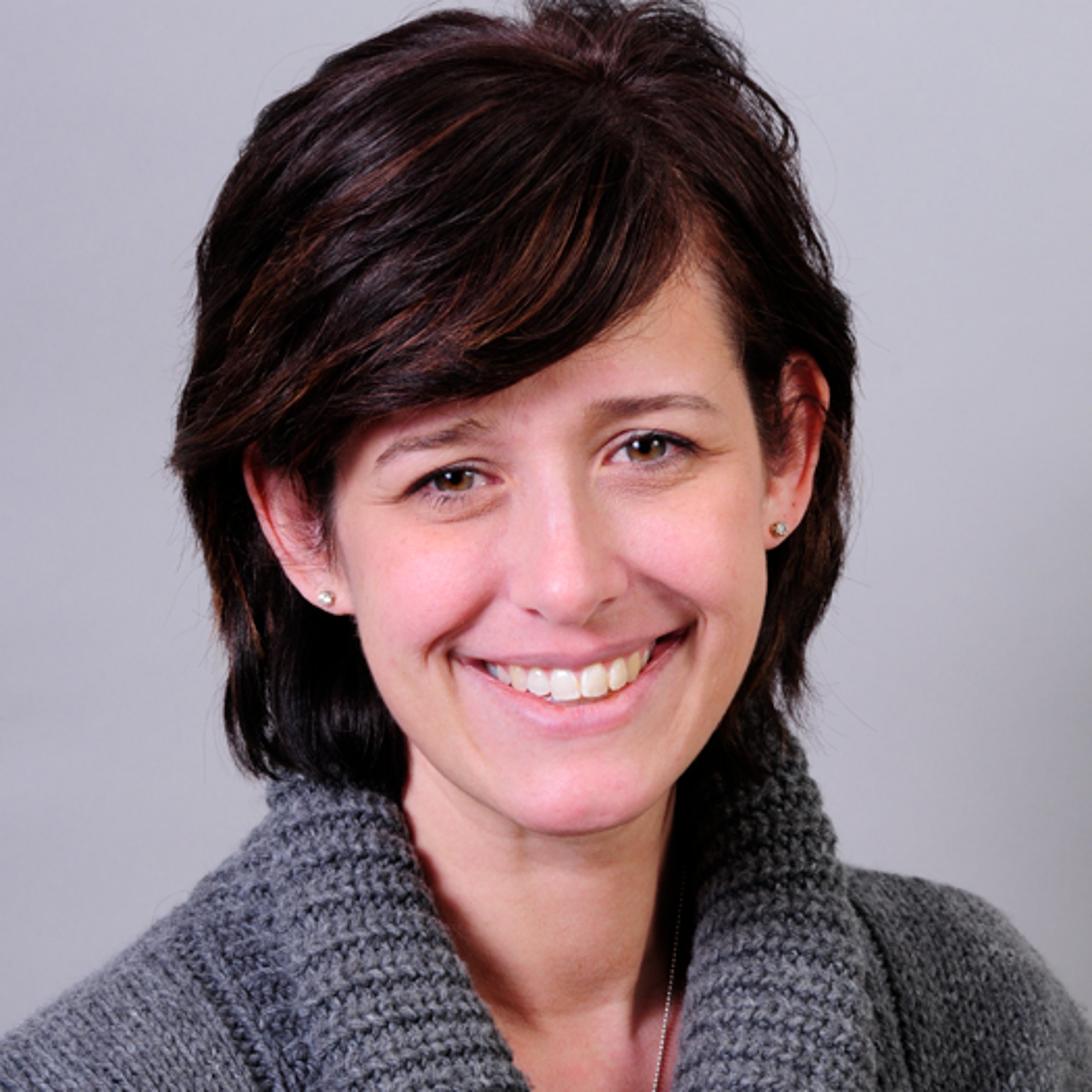 Meet the Team - Neuropsychology | Children's National Hospital