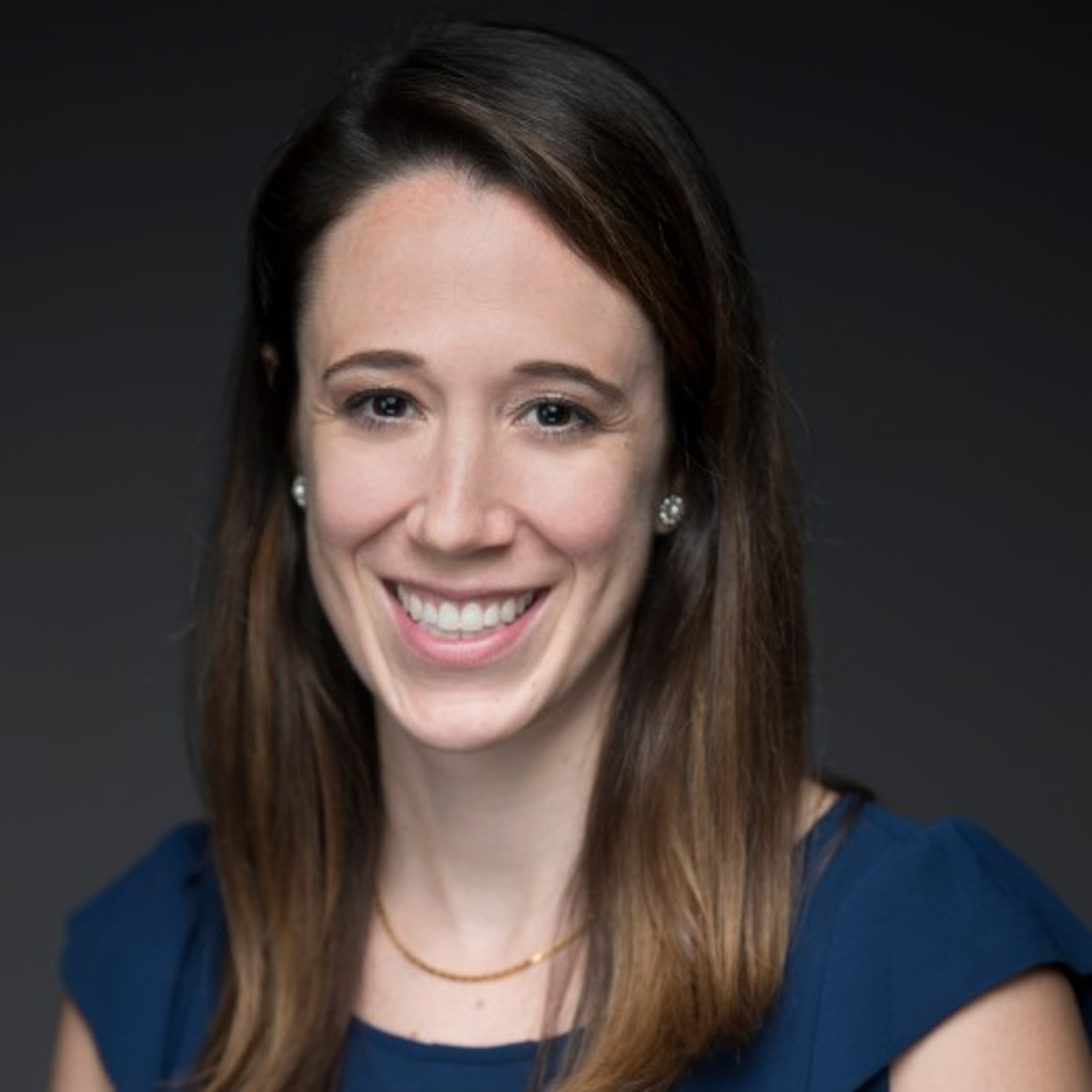 Meet the Team - Physical Medicine and Rehabilitation | Children's ...