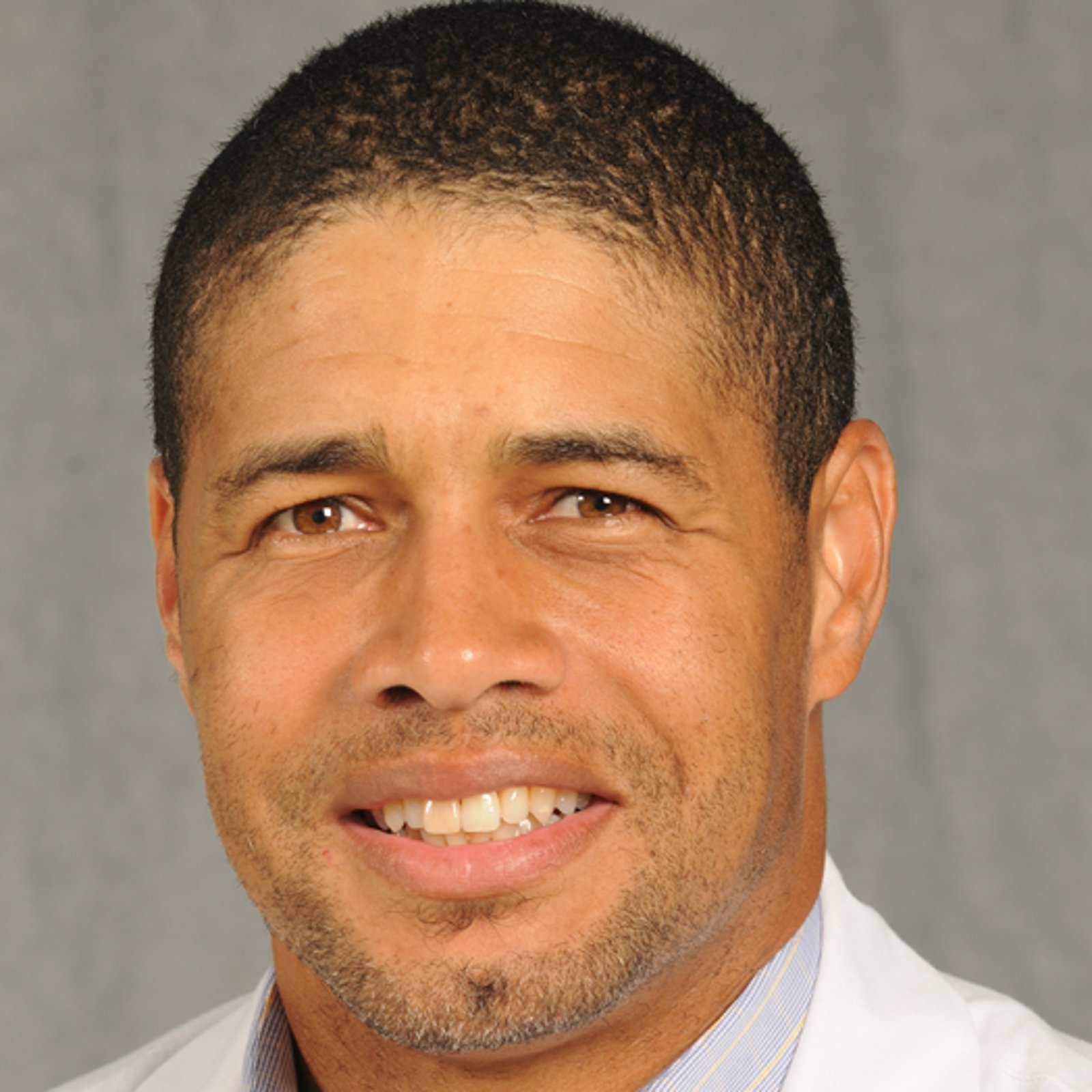 Meet the Team - Orthopaedic Surgery and Sports Medicine | Children's ...