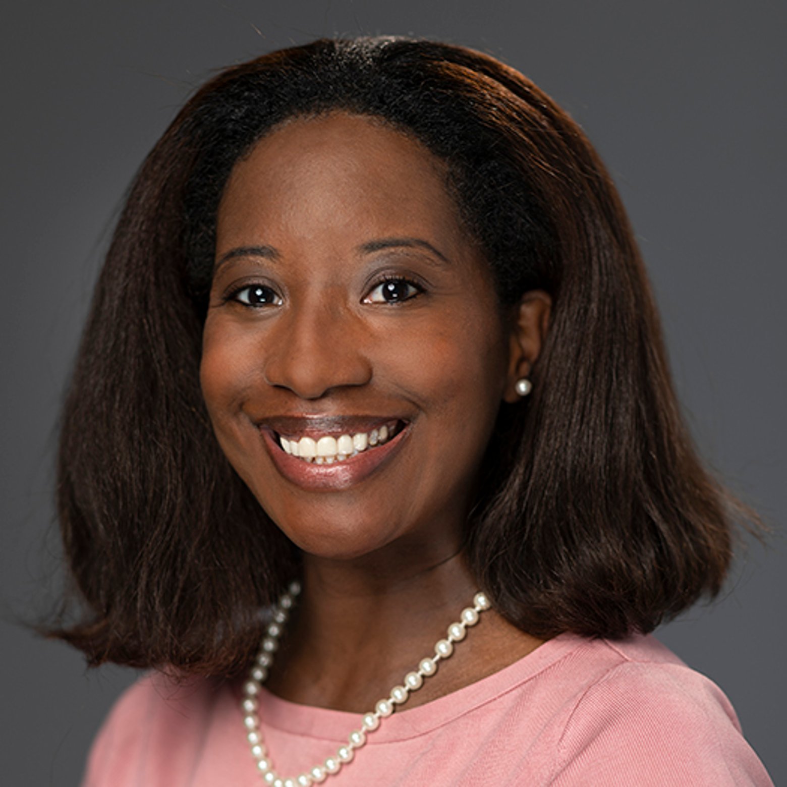 Meet the Team - Hearing and Speech Center | Children's National Hospital