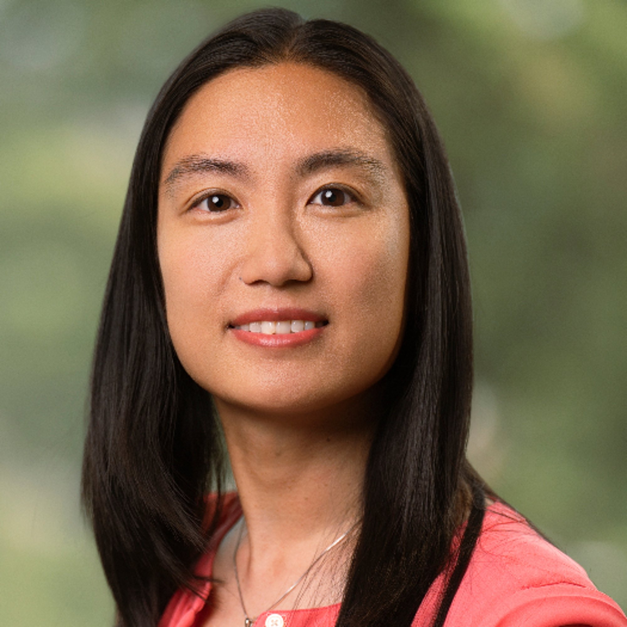 Our Team - CNPA Quince Orchard | Children’s National Pediatricians