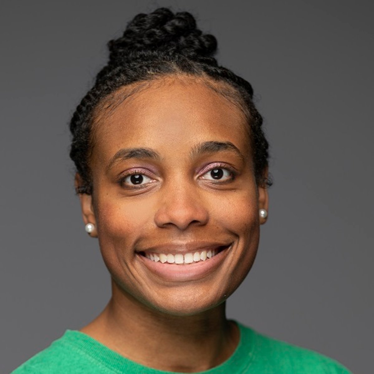 Meet the Team - Child Life | Children's National Hospital