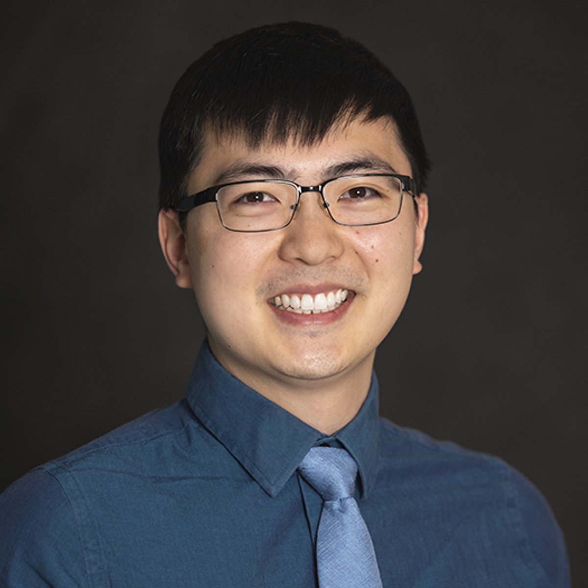 Current Fellows - Neonatal-Perinatal Medicine Fellowship | Children's ...