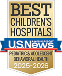 Neurodevelopmental Pediatrics | Children's National Hospital