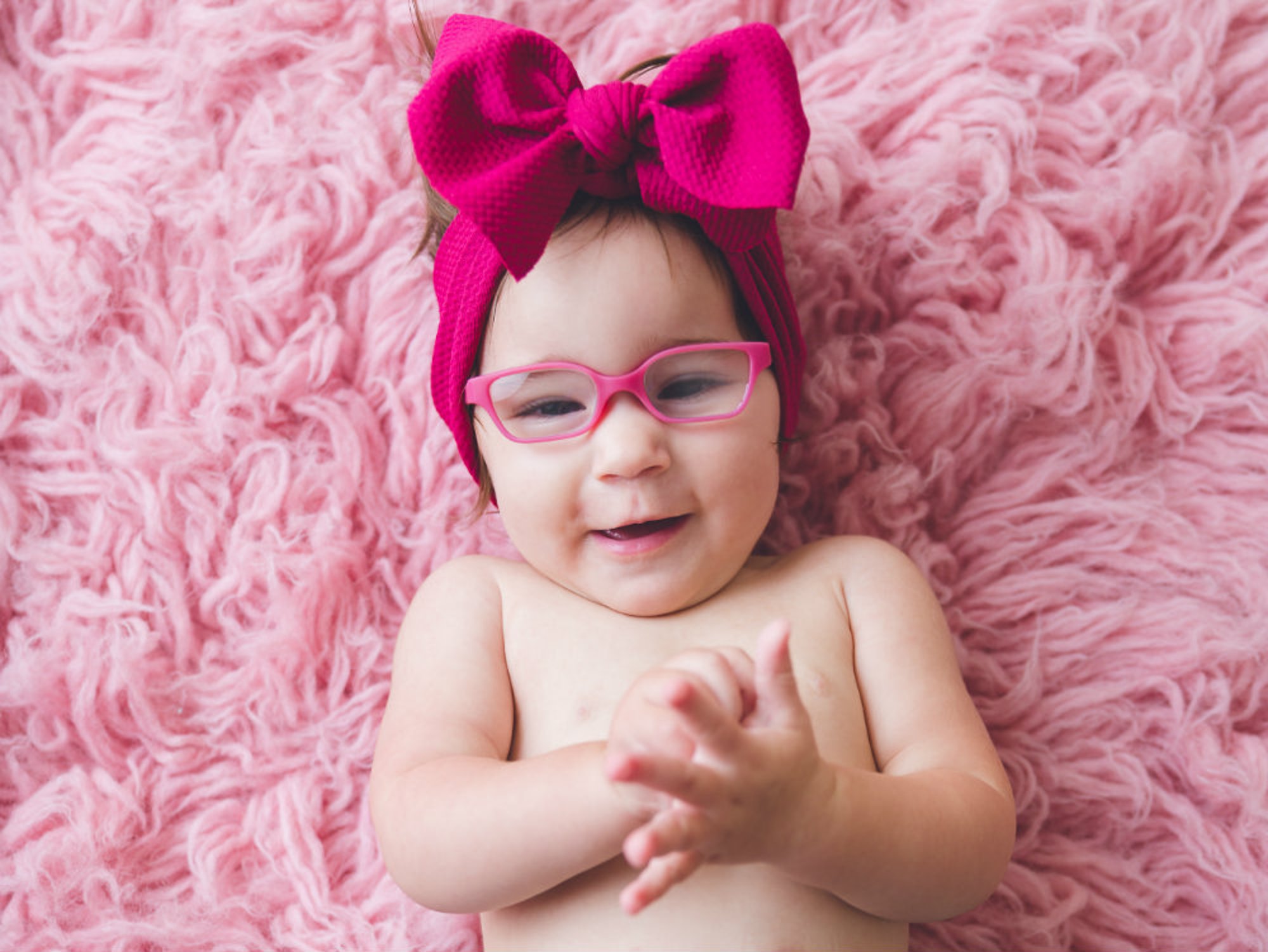 Neonatal Neurology and Neonatal Neurocritical Care | Children's ...