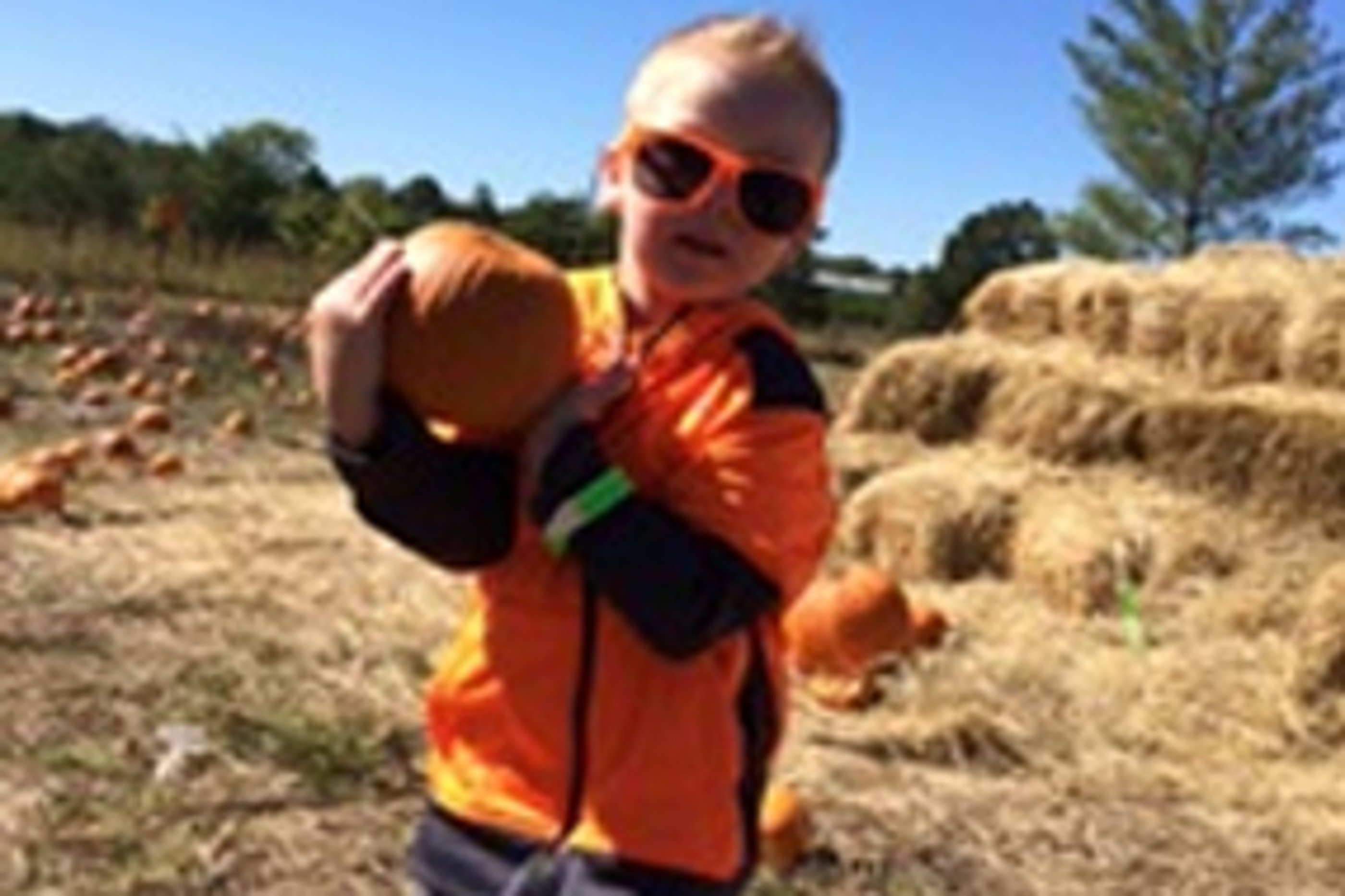 Pediatric Lumbar Puncture - Conditions and Treatments | Children's ...