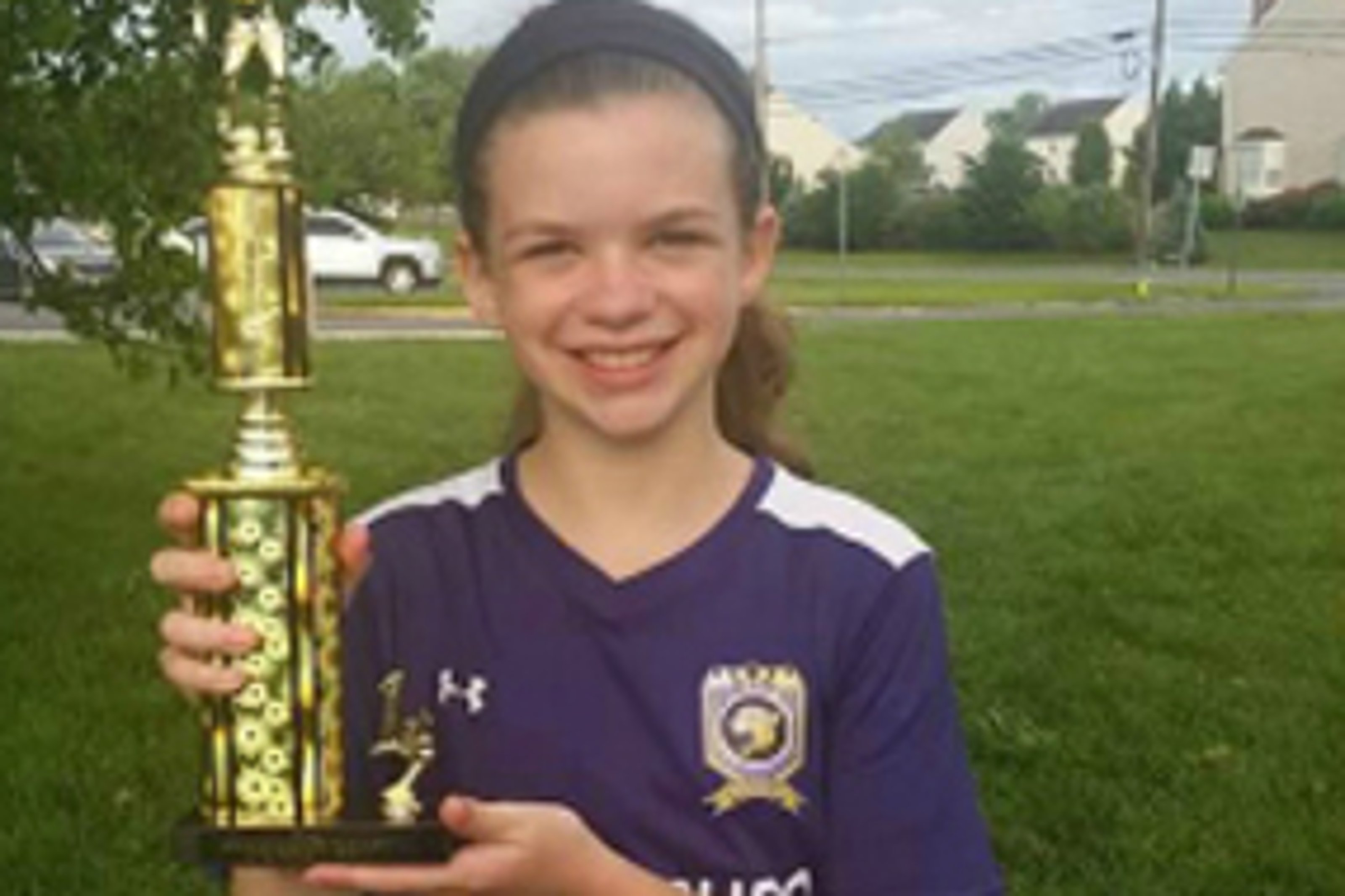 Critical Care Medicine | Children's National Hospital