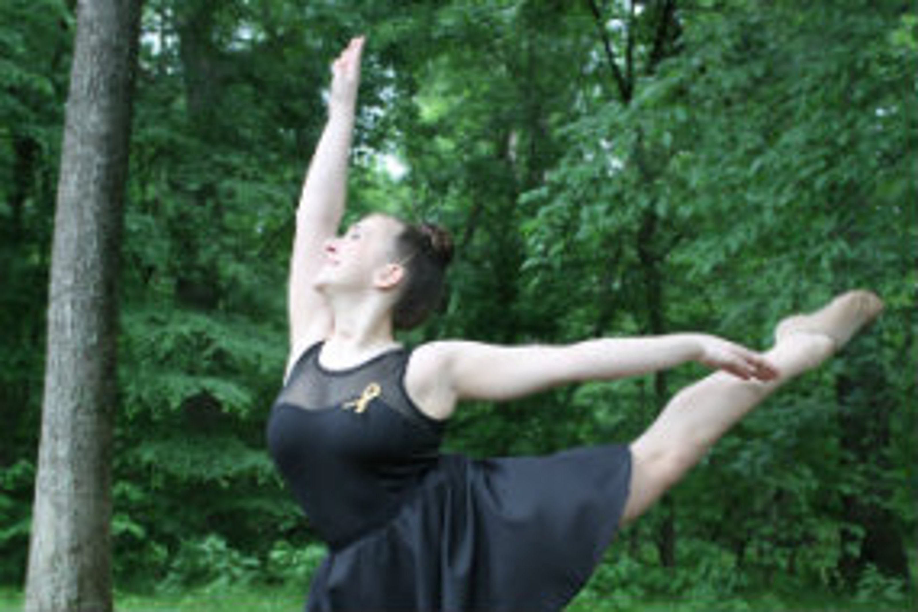 Allergy and Immunology | Children's National Hospital