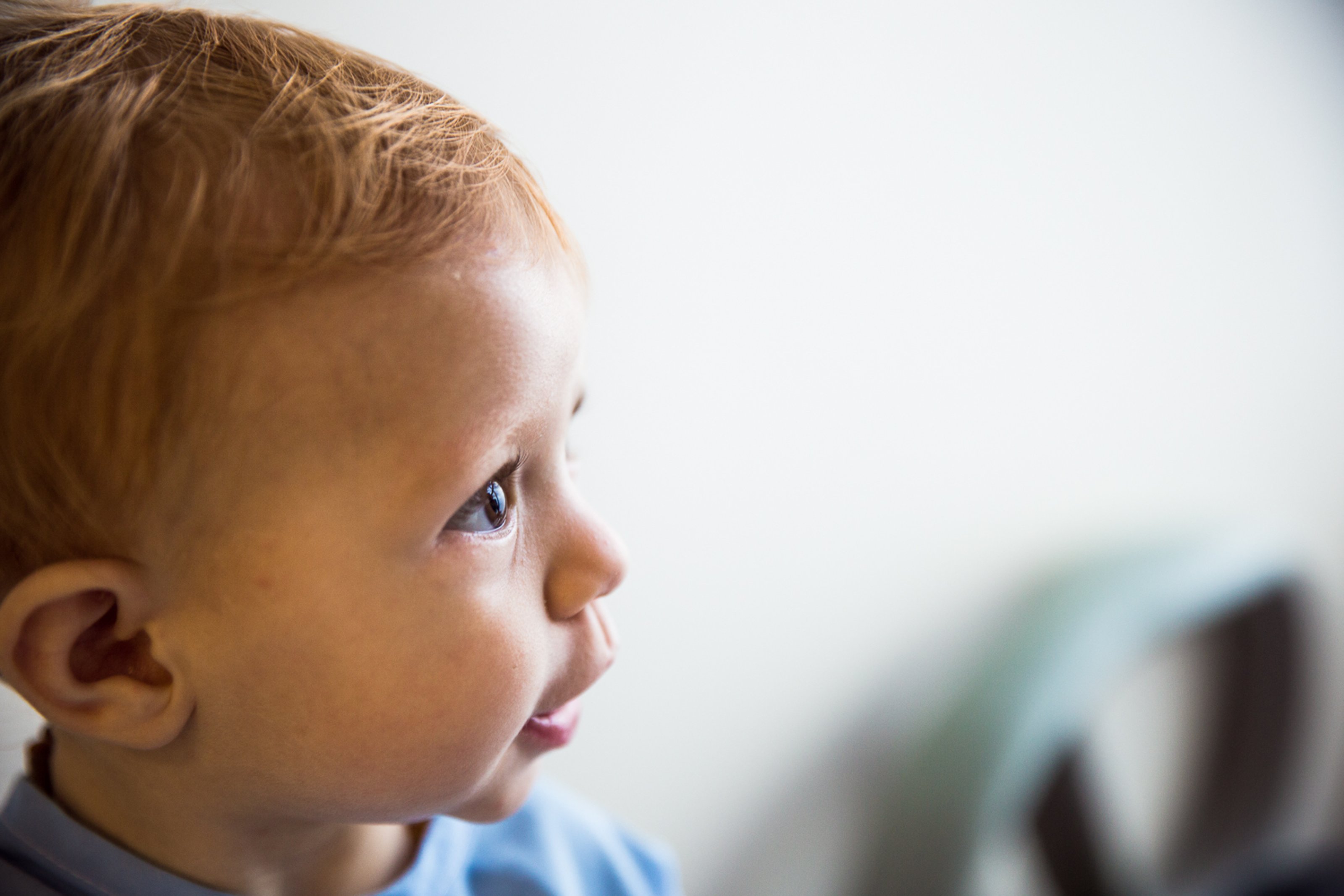 Dermatology | Children's National Hospital