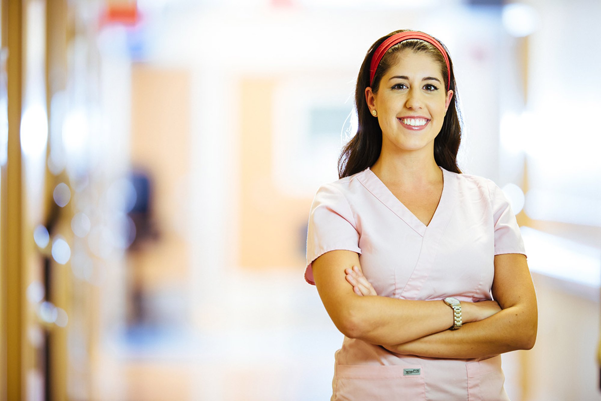 Continuing Education and Conferences | Children's National Hospital