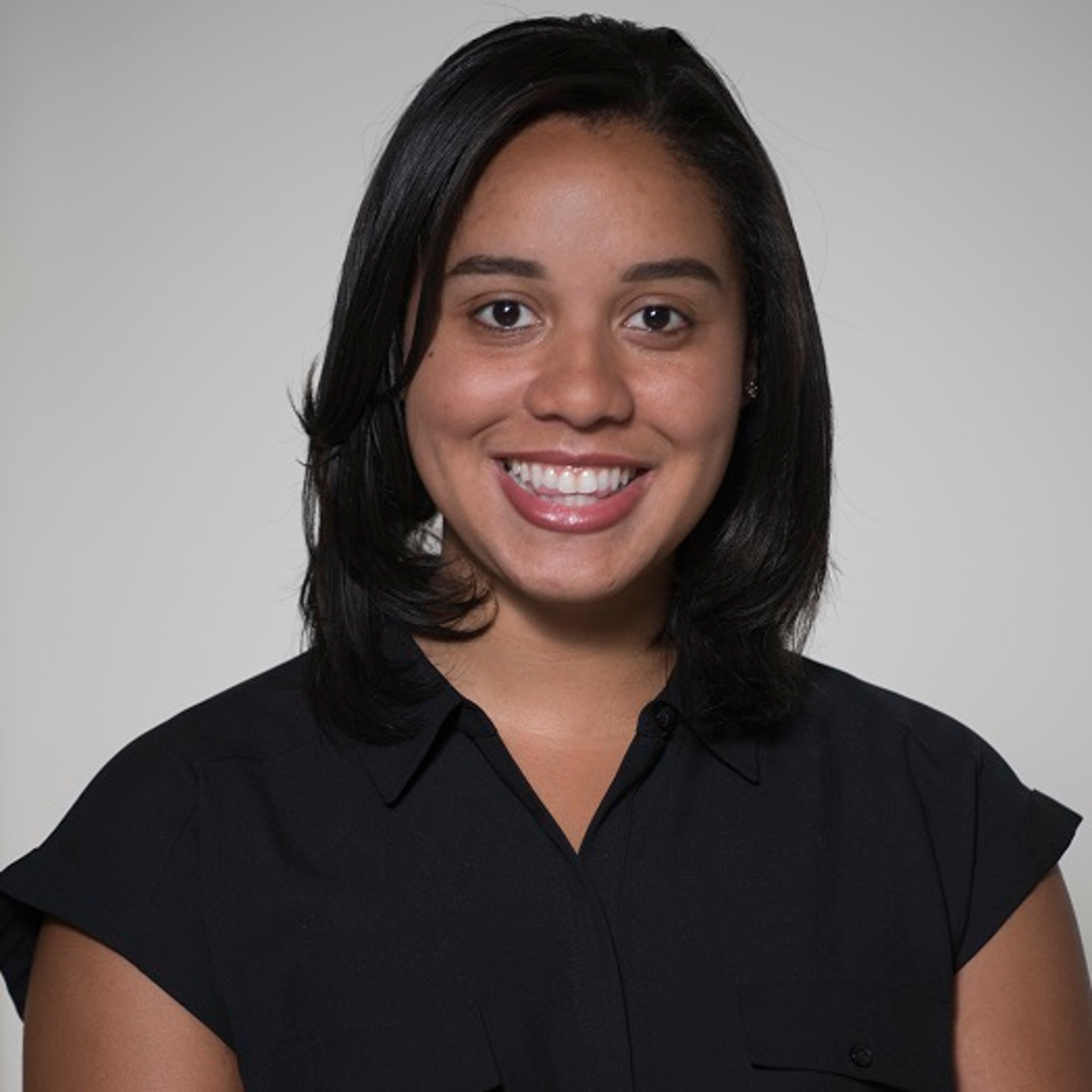 Meet the Team - Emergency Medicine and Trauma Services | Children's ...