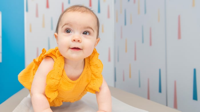 Pediatric Chiari Malformations - Conditions and Treatments | Children's ...