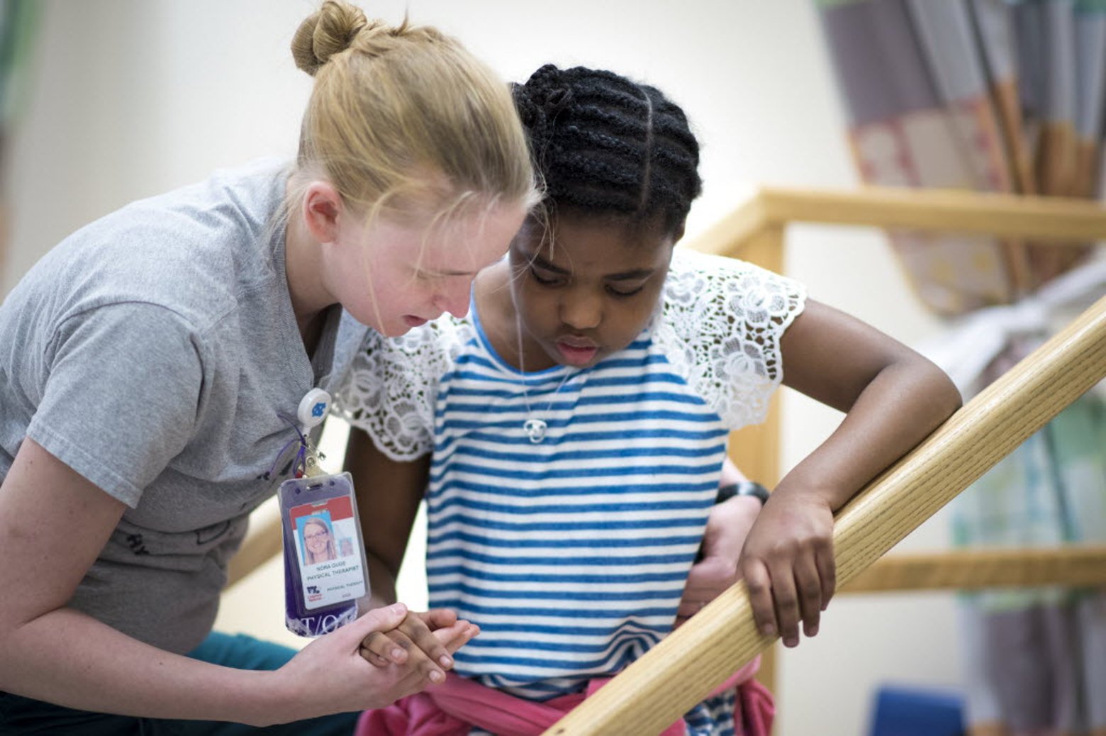 Limb Lengthening | Children's National | Children's National Hospital