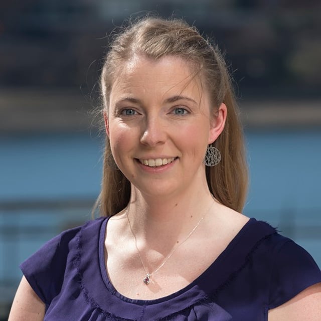 Meet the Team - Rare Disease Institute | Children's National Hospital