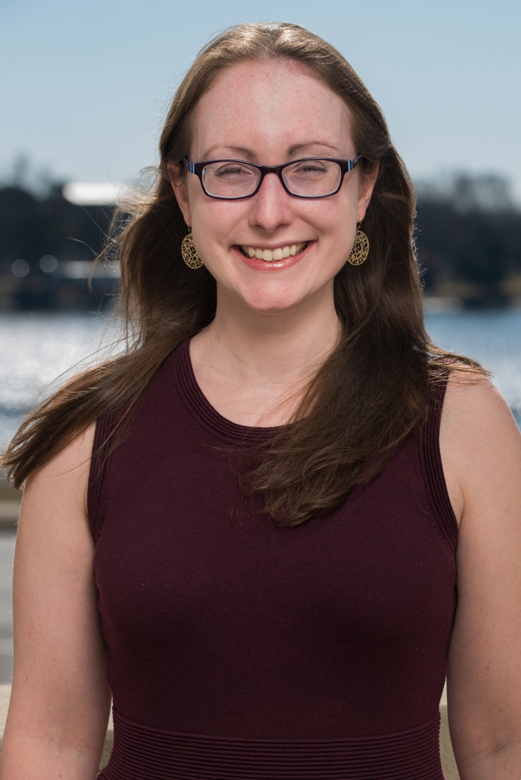 Meet the Team - Neuromuscular Medicine Program | Children's National ...