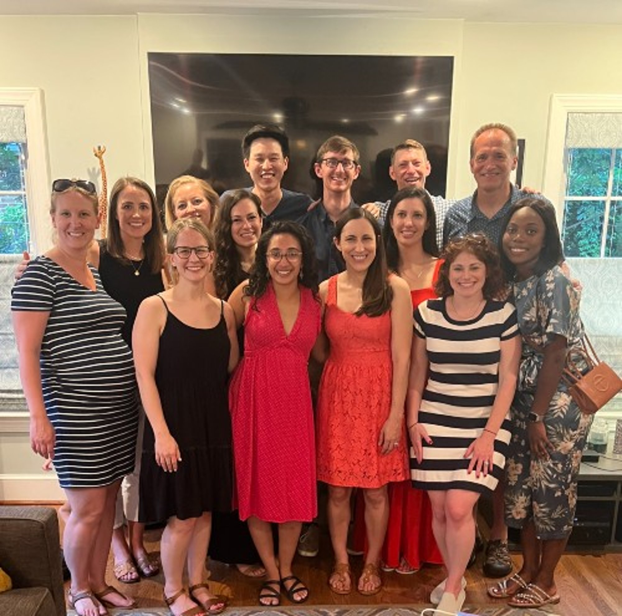 Cardiology Fellowship | Children's National Hospital