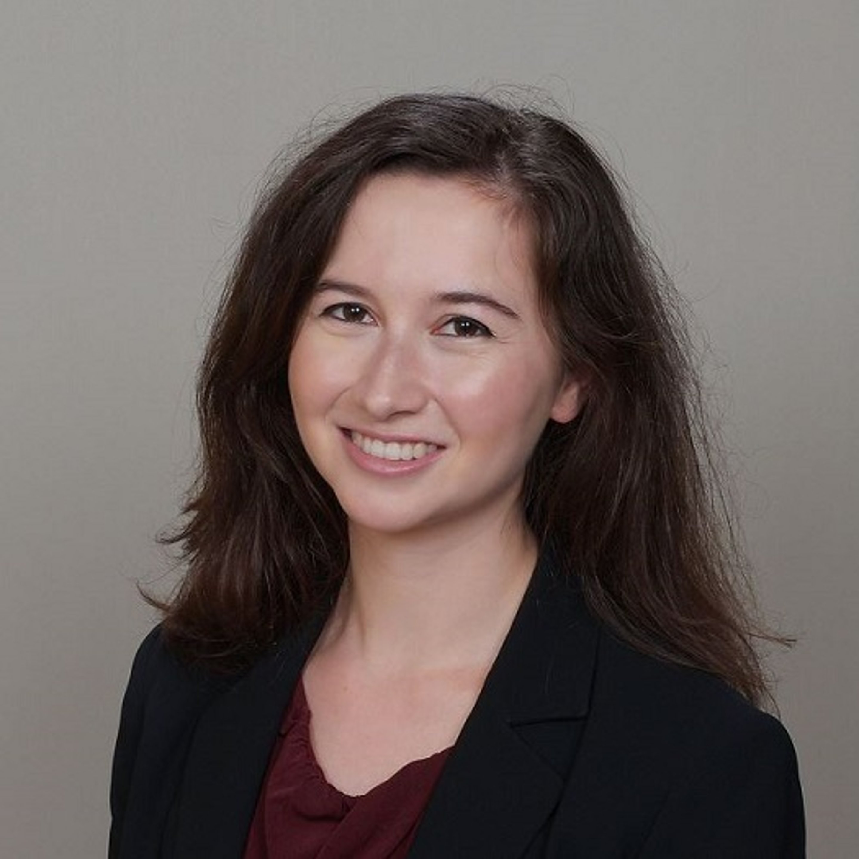 Our Current Fellows - Critical Care Medicine Fellowship | Children's ...