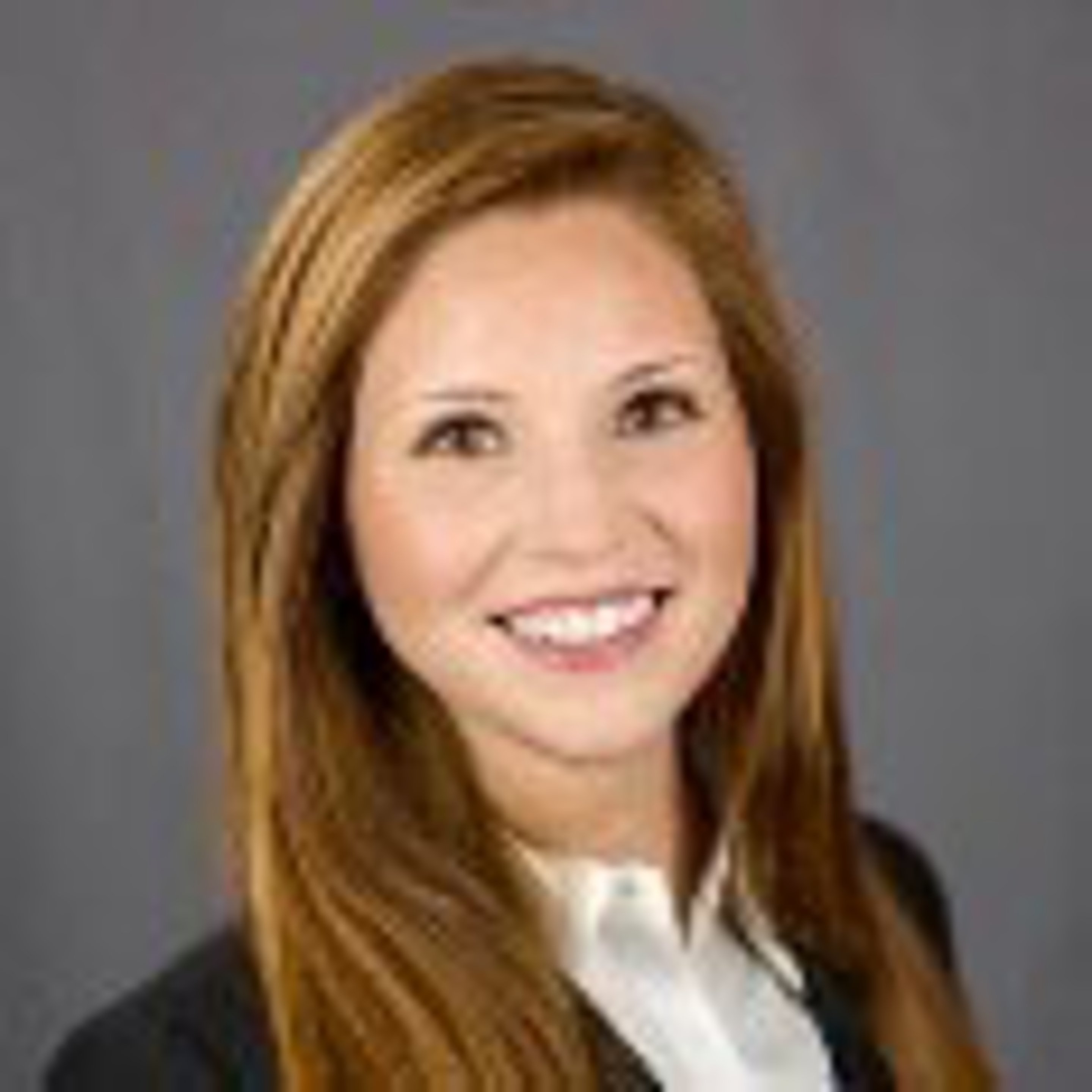 Our Current Fellows - Critical Care Medicine Fellowship | Children's ...