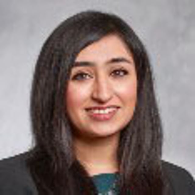 Our Current Fellows - Critical Care Medicine Fellowship | Children's ...