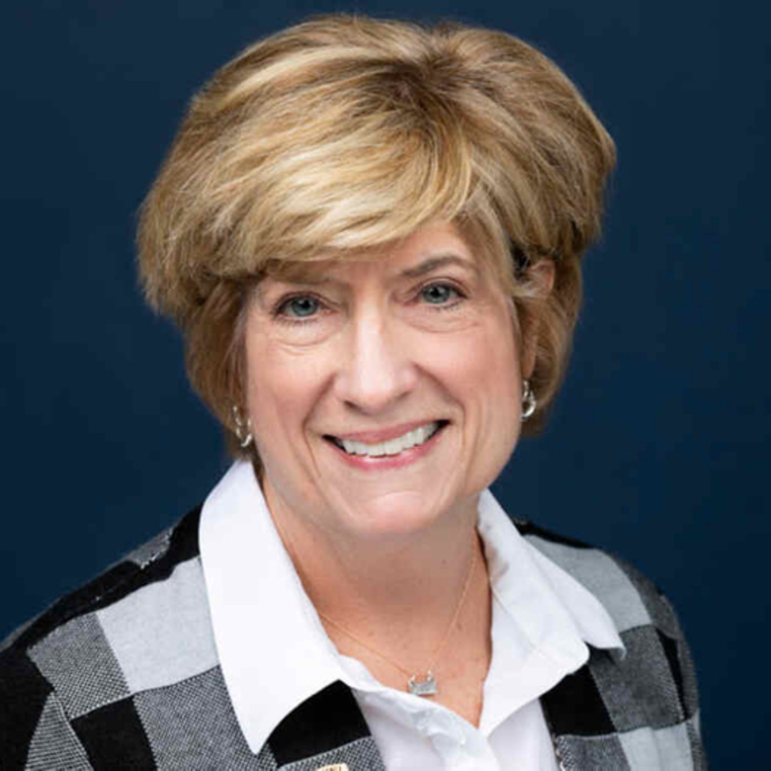 Linda Talley | Children's National Hospital