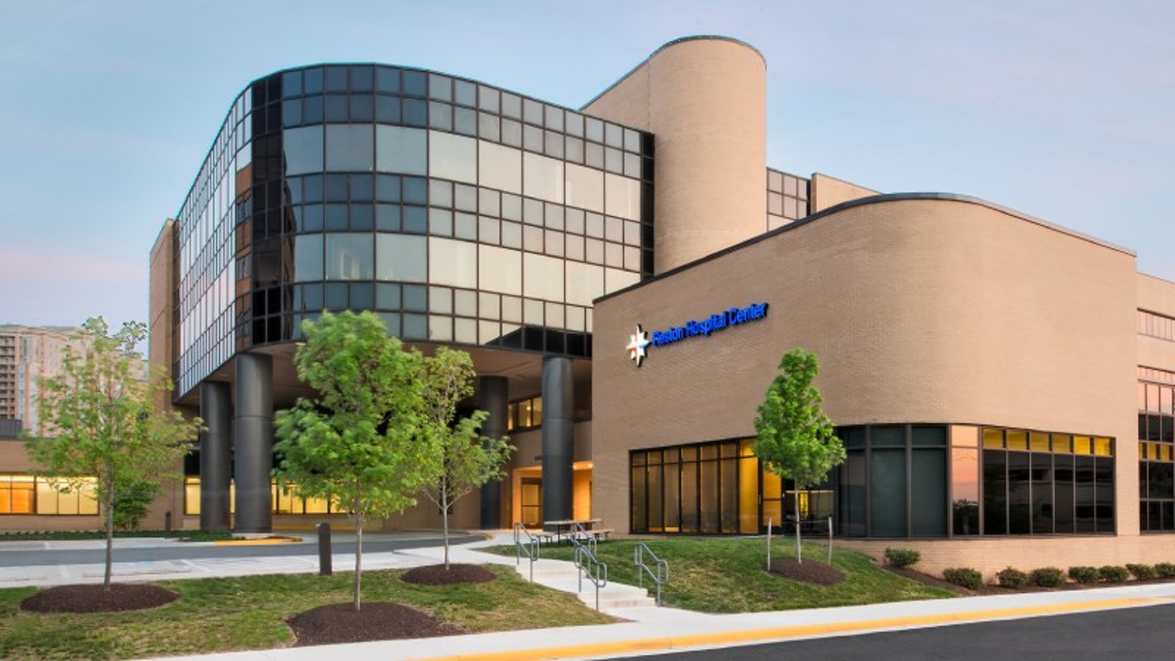 Neonatal Intensive Care Unit (NICU) | Children's National Hospital