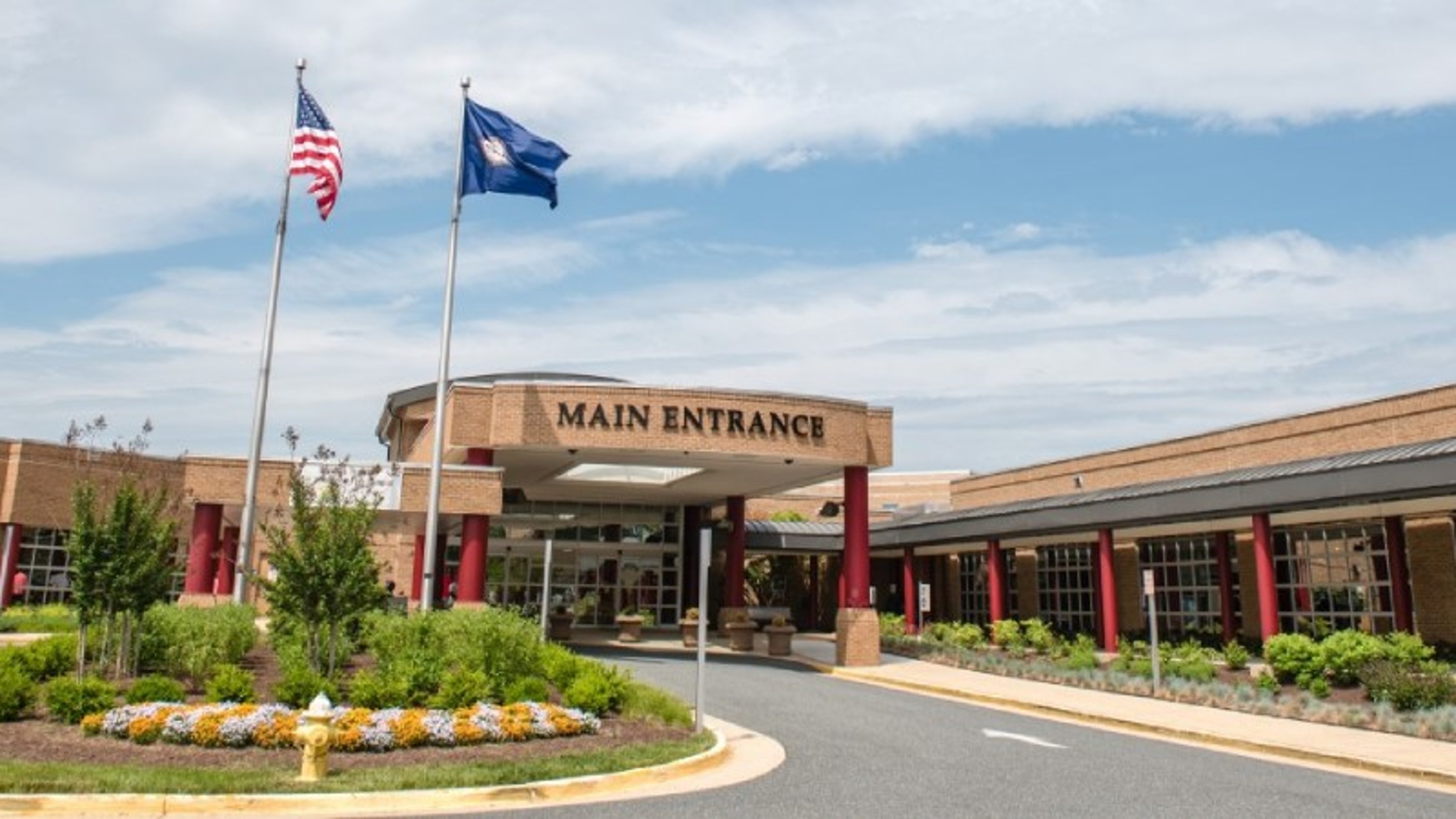 Neonatal Intensive Care Unit (NICU) | Children's National Hospital