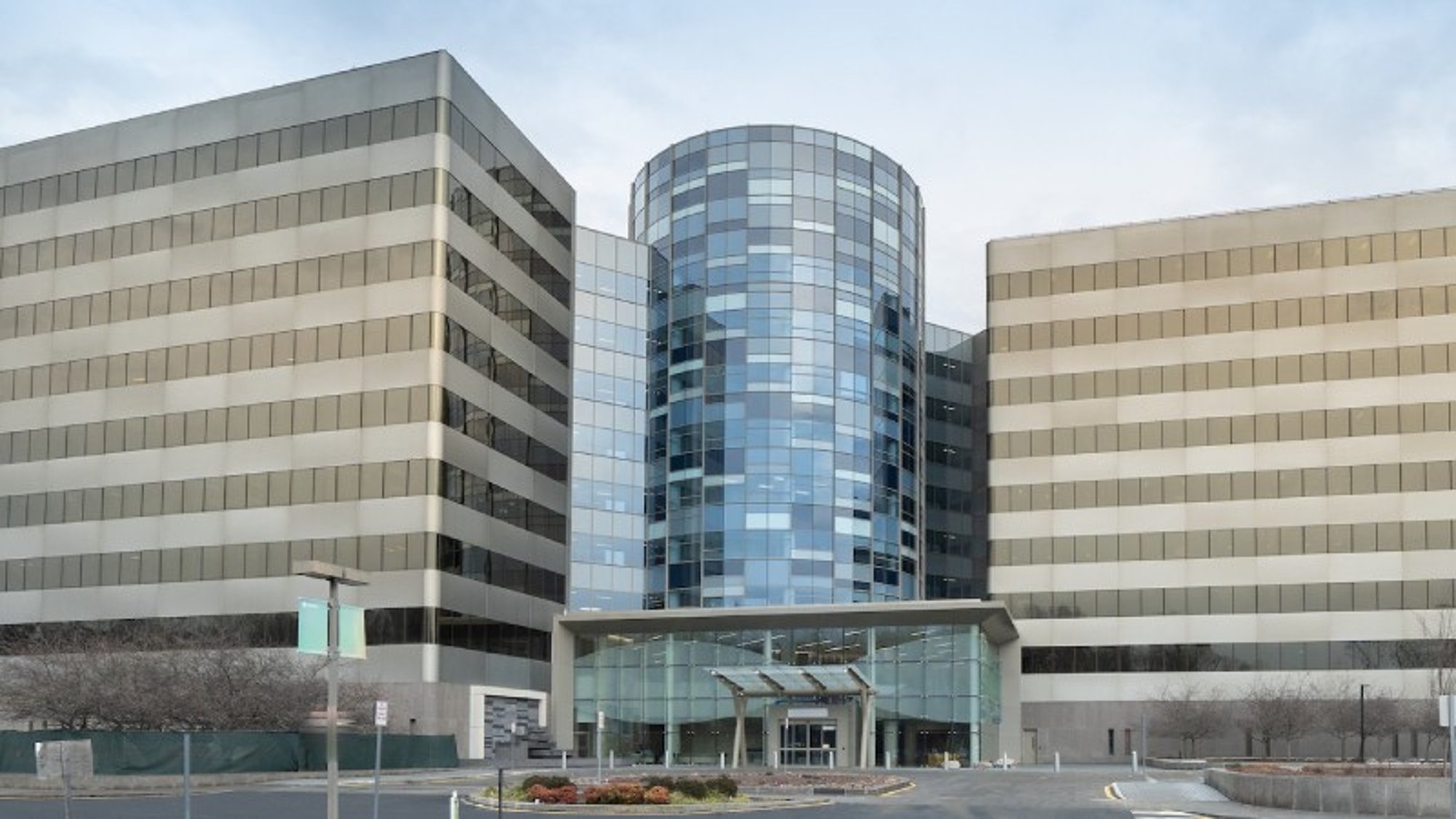 Pharmacy | Children's National Hospital