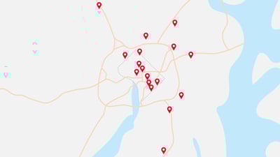 Home | Children’s National Pediatricians