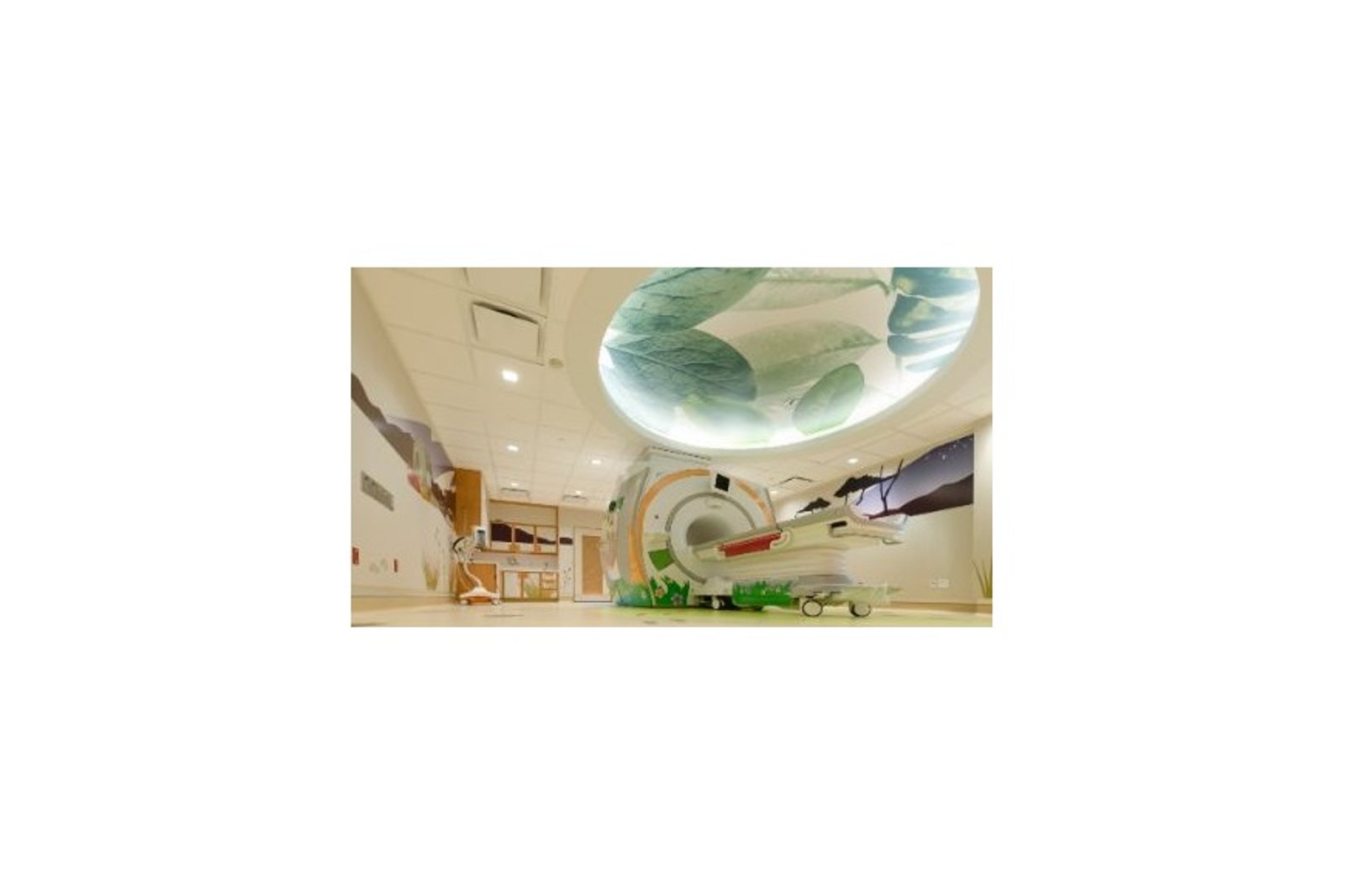 Prince George's County | Children's National Hospital