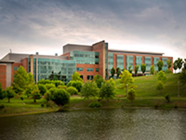 Specialty Care at Stafford Hospital | Children's National Hospital