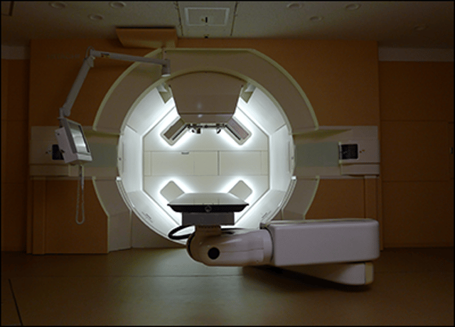 Johns Hopkins Medicine celebrates opening of the Johns Hopkins National ...