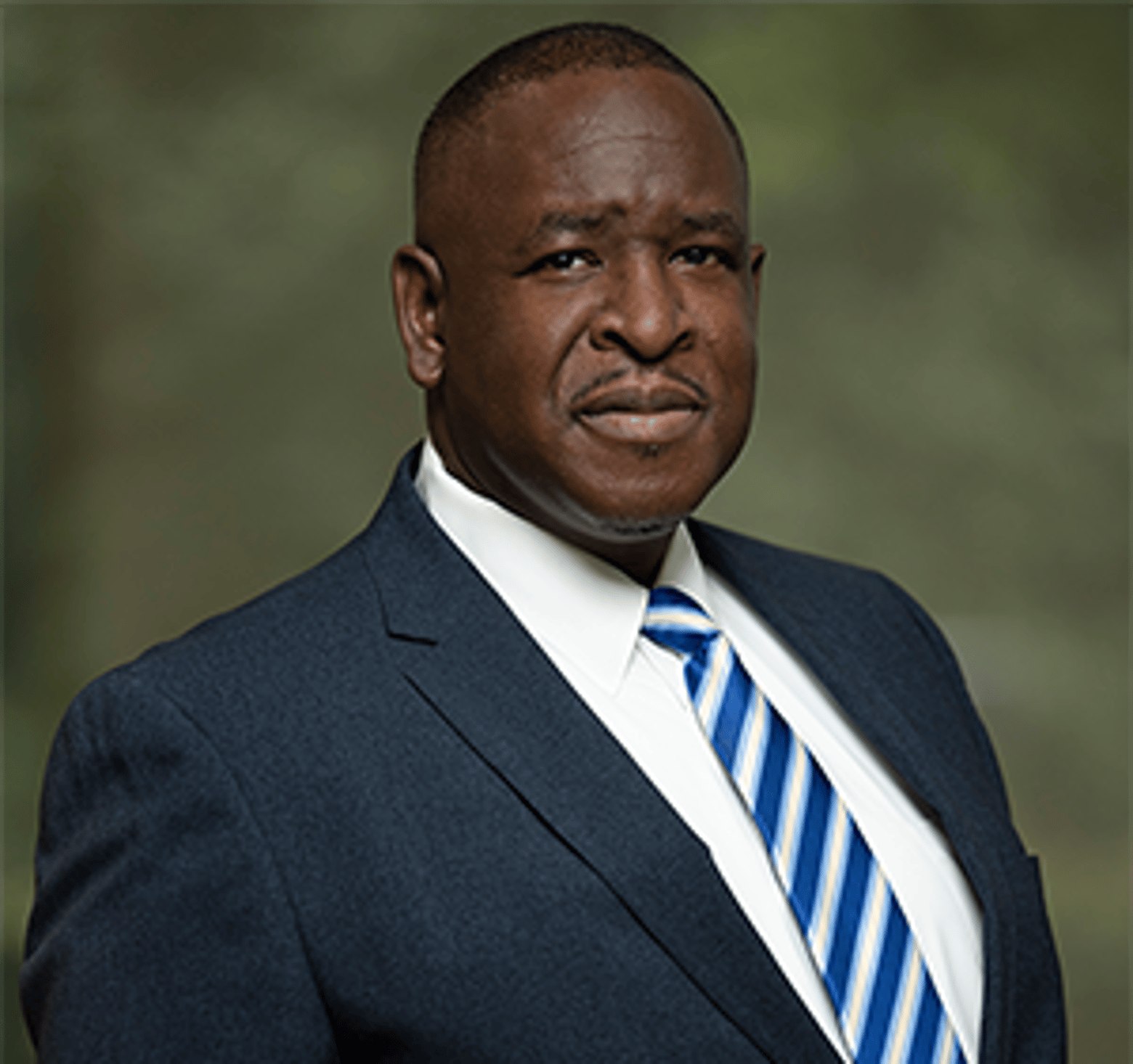 Aldwin Lindsay | Children's National Hospital