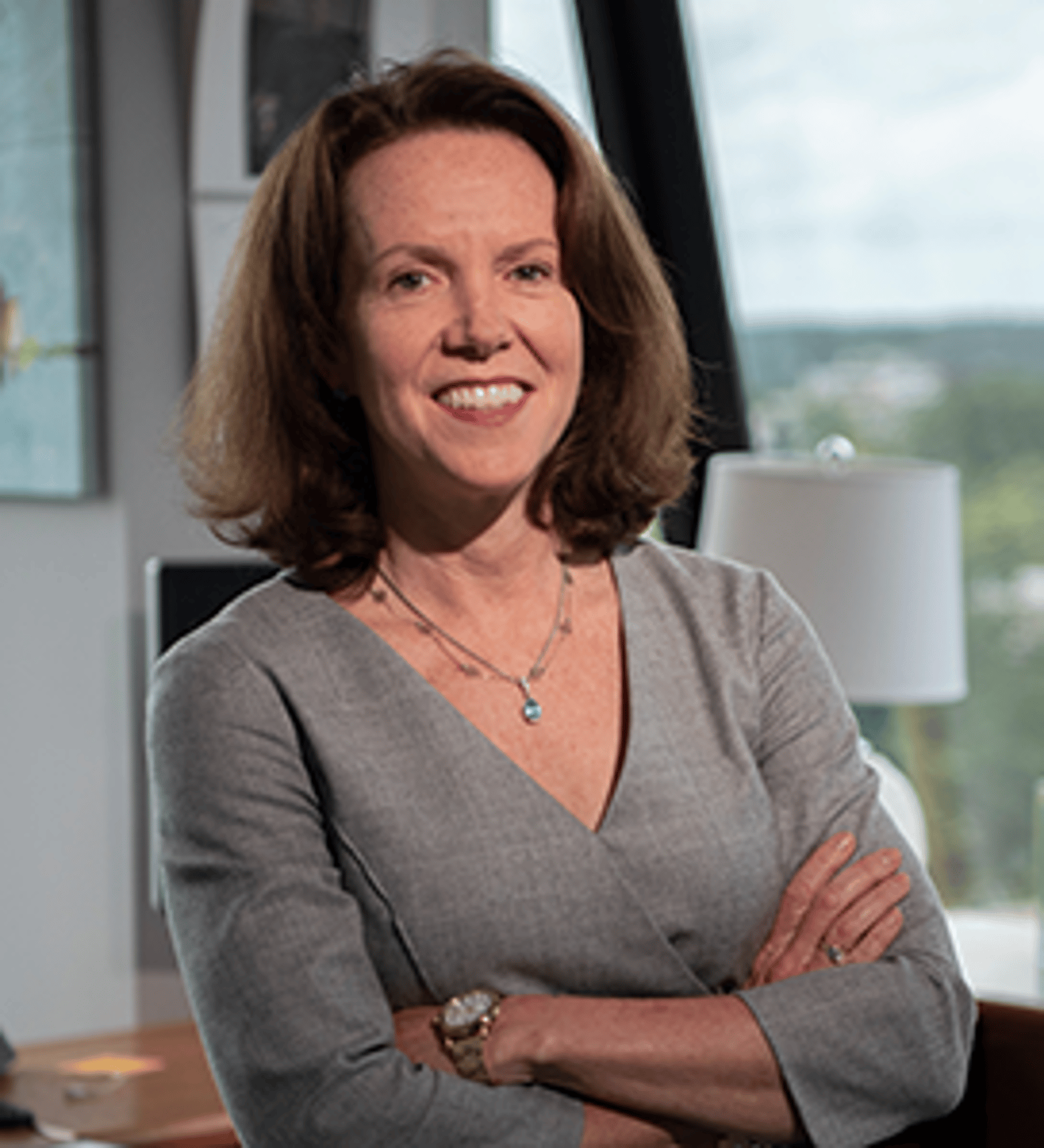 Children's National Hospital leader inducted into the 2020 class of ...