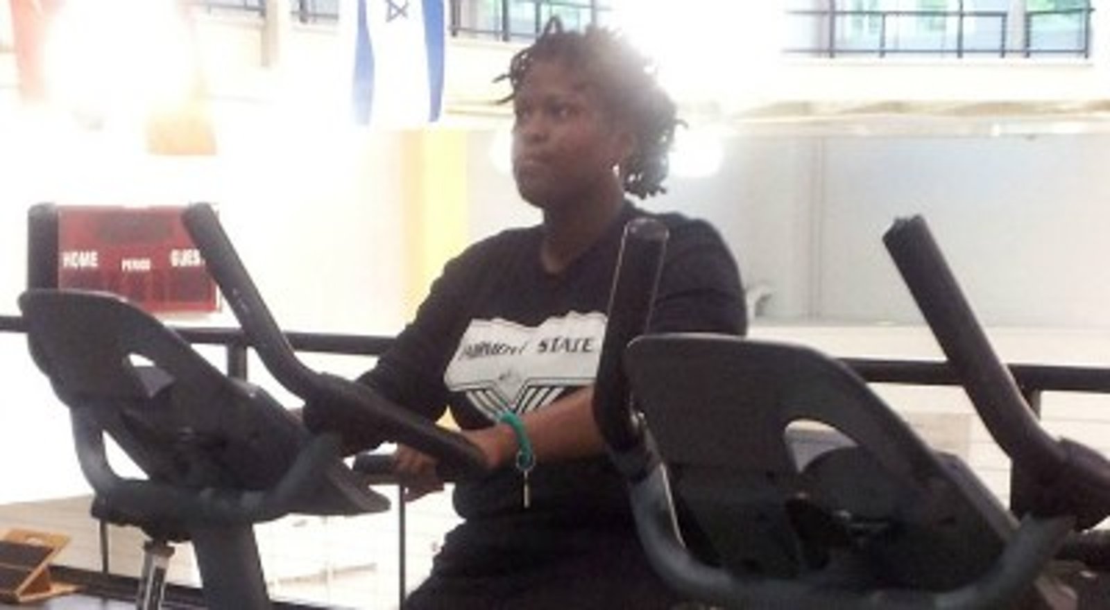 Pediatric Gastroesophageal Reflux Disease (GERD) - Conditions and ...