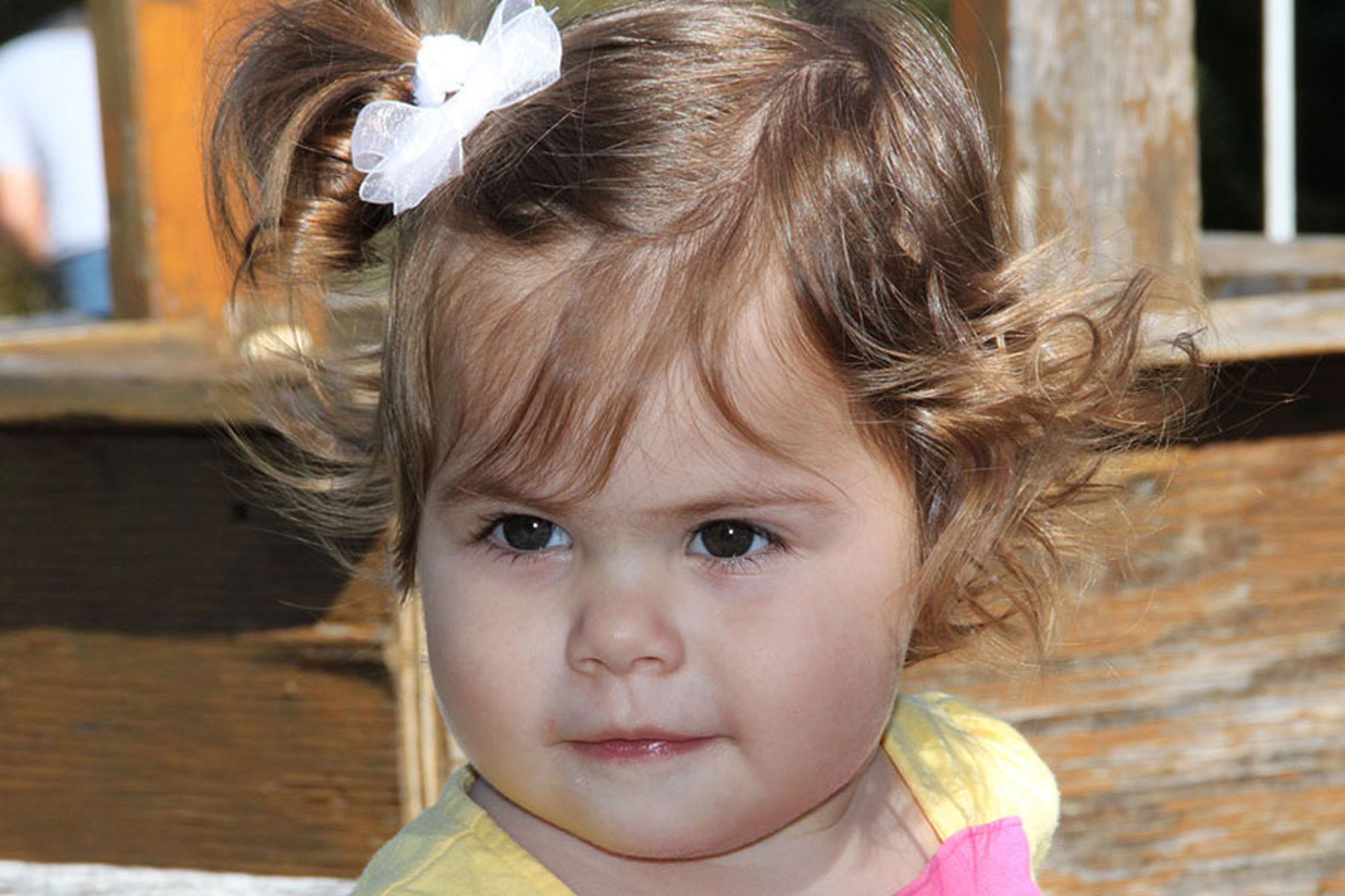 Pediatric Intestinal Malrotation and Volvulus - Conditions and ...