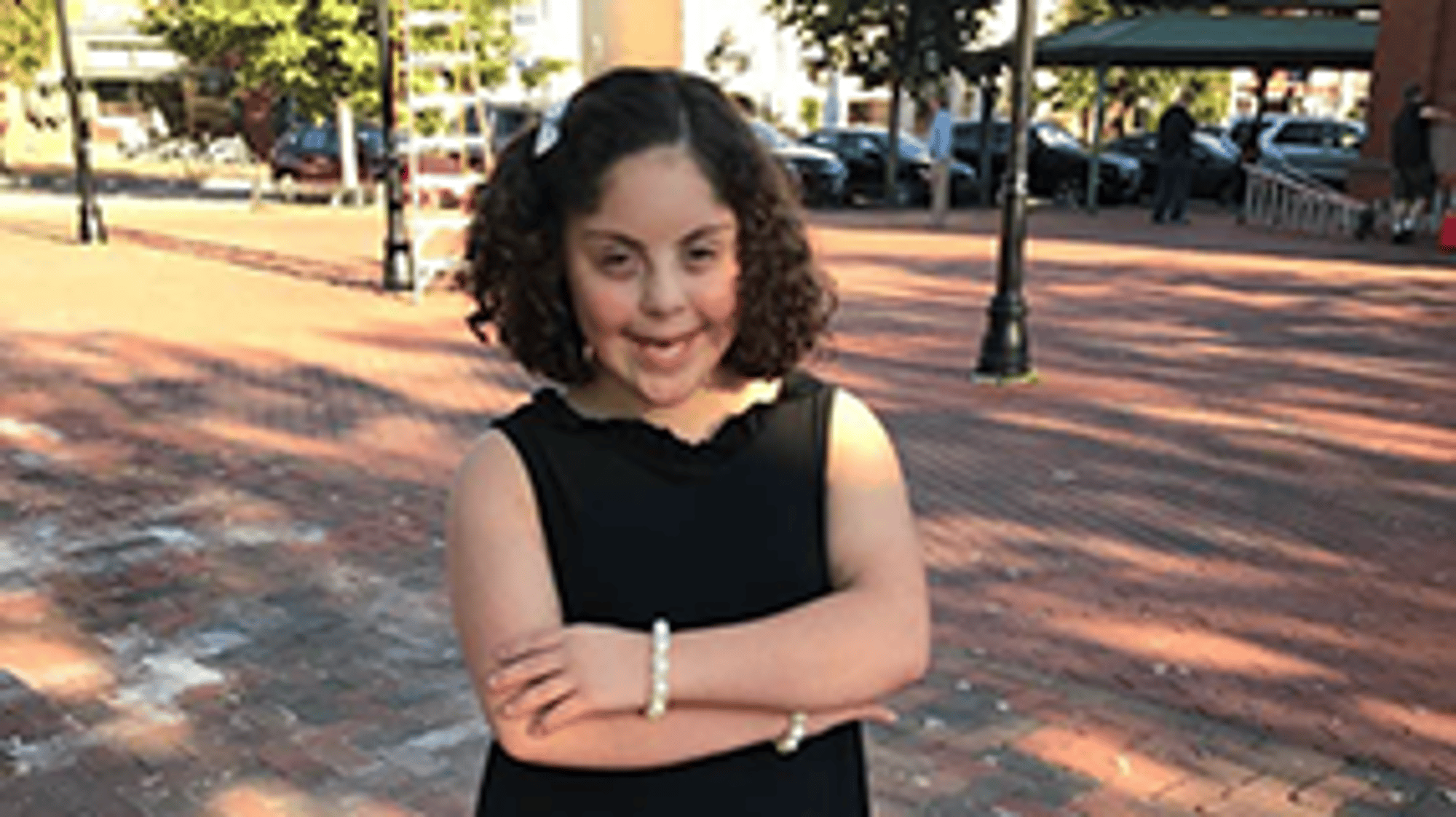 Pediatric Tetralogy of Fallot (TOF) - Conditions and Treatments ...