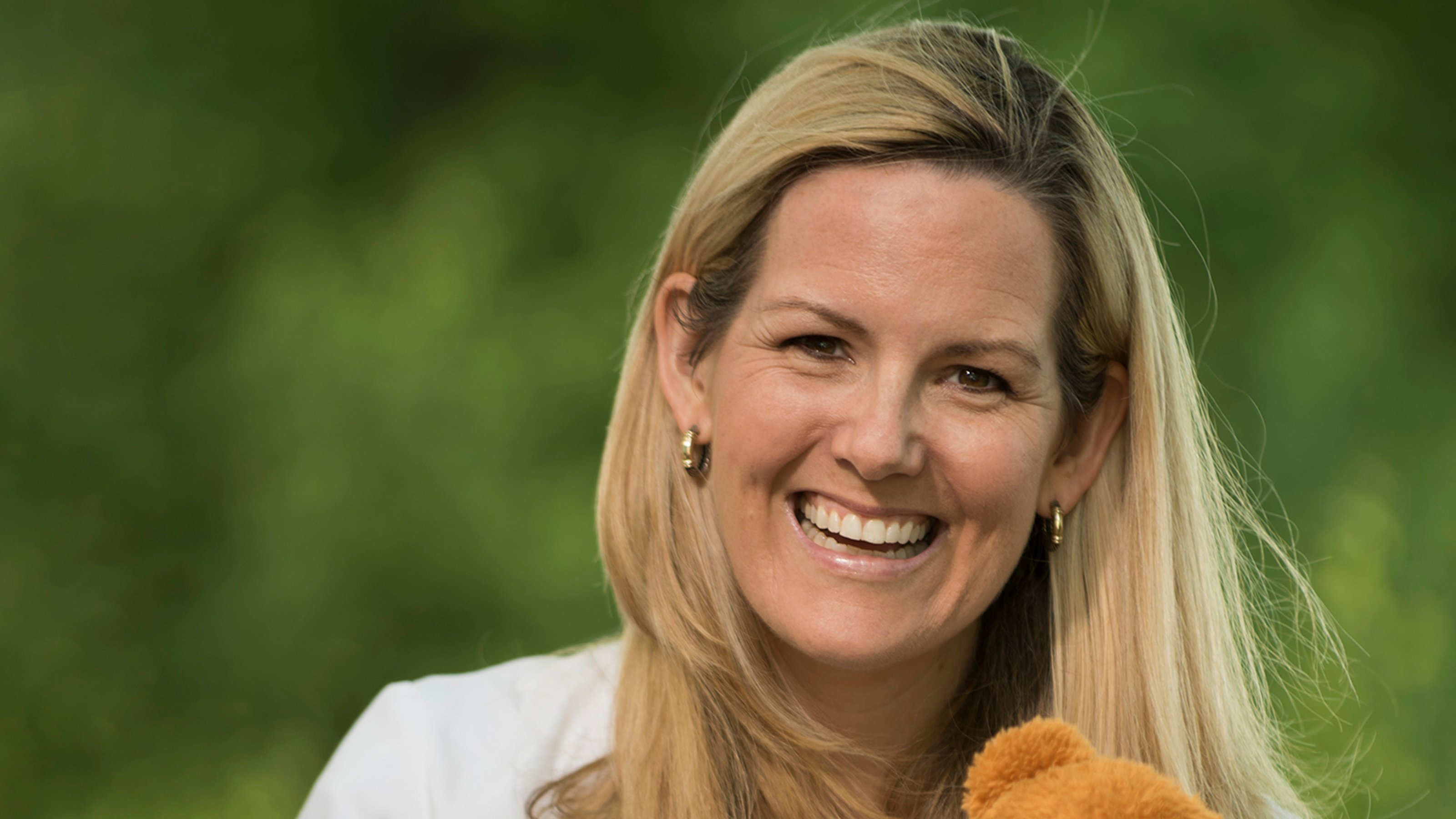 Neuroscience and Behavioral Medicine Center | Children's National Hospital