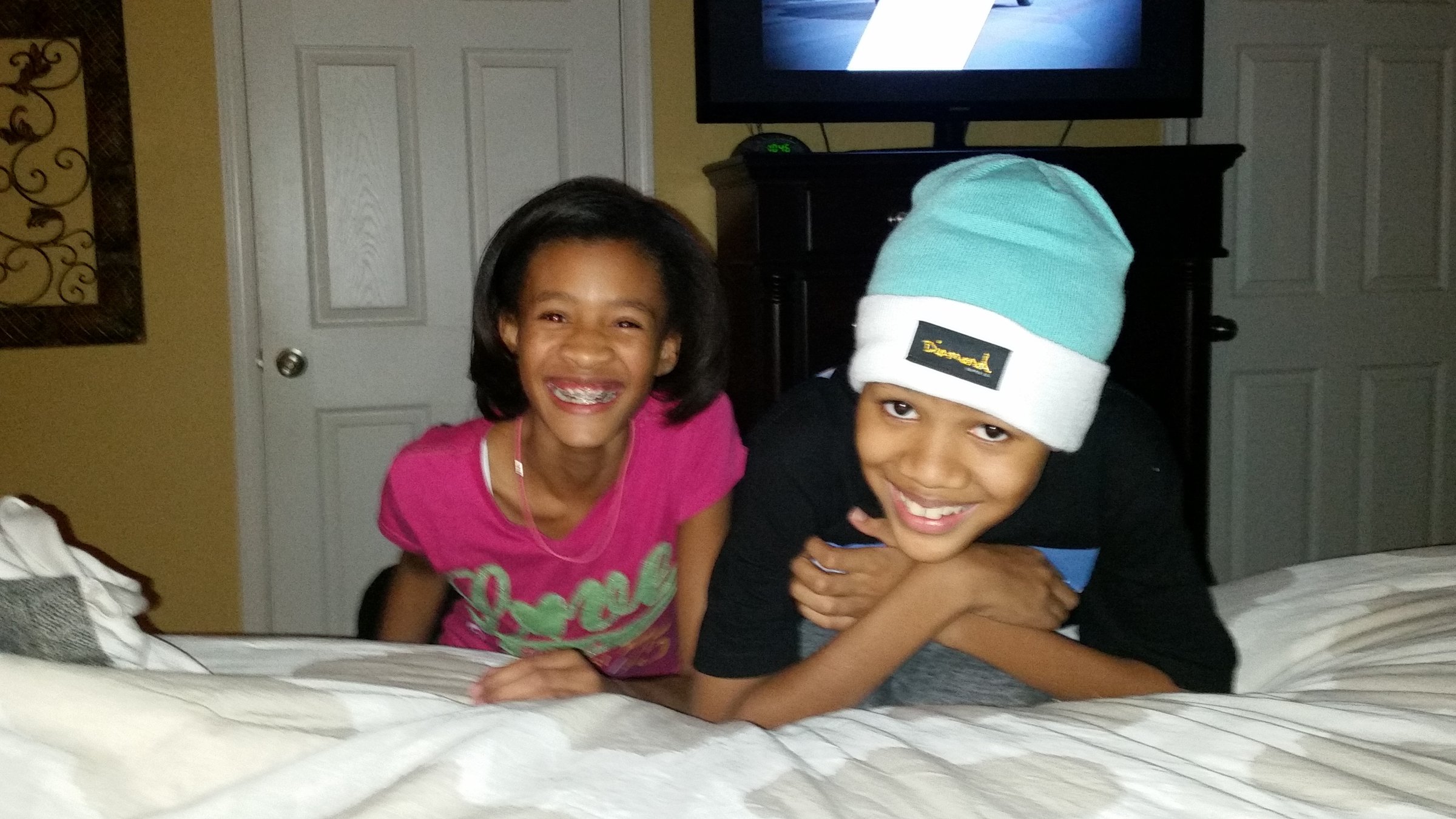 Oncology | Children's National Hospital