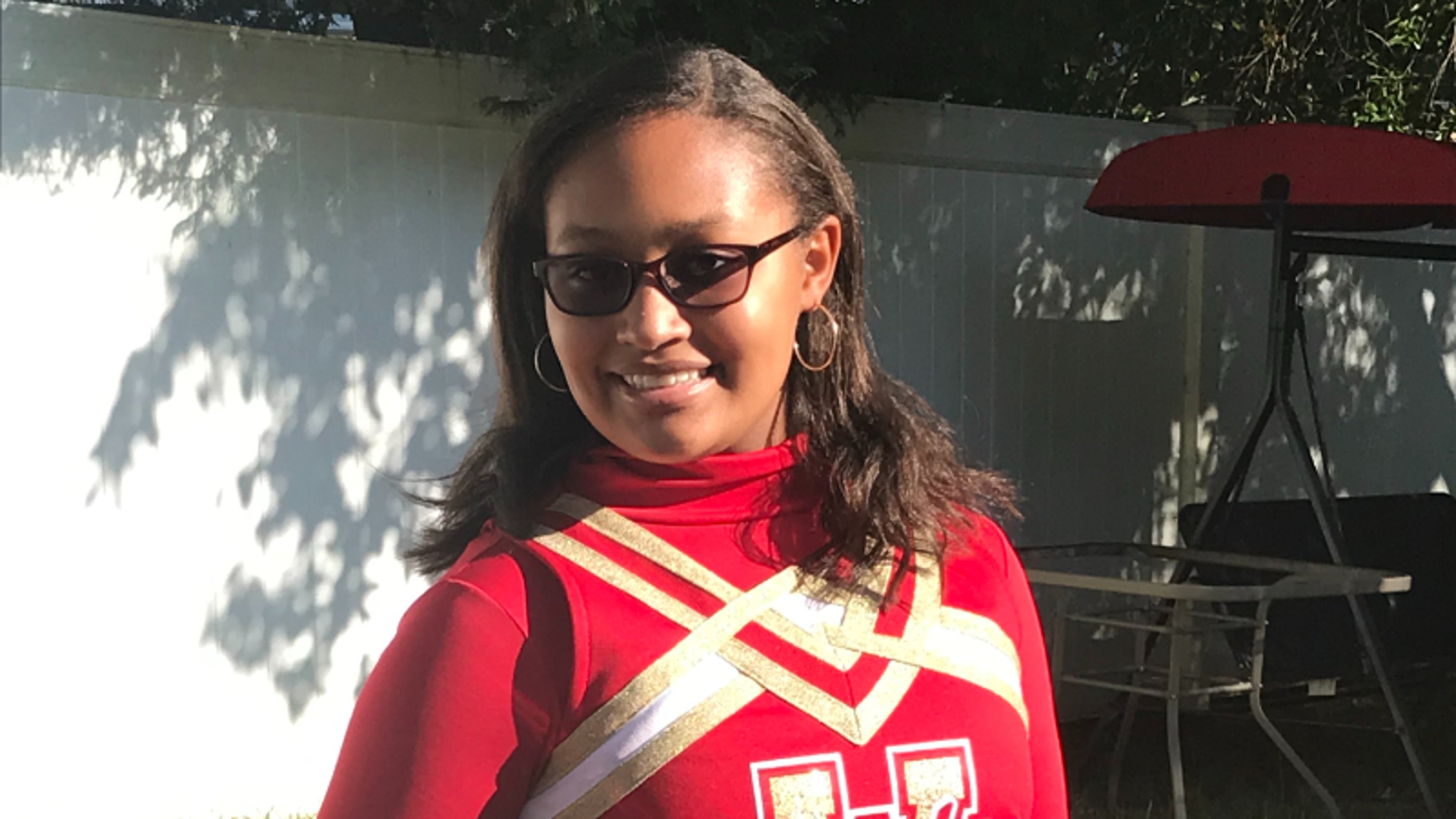 Pediatric Scoliosis - Conditions and Treatments | Children's National ...