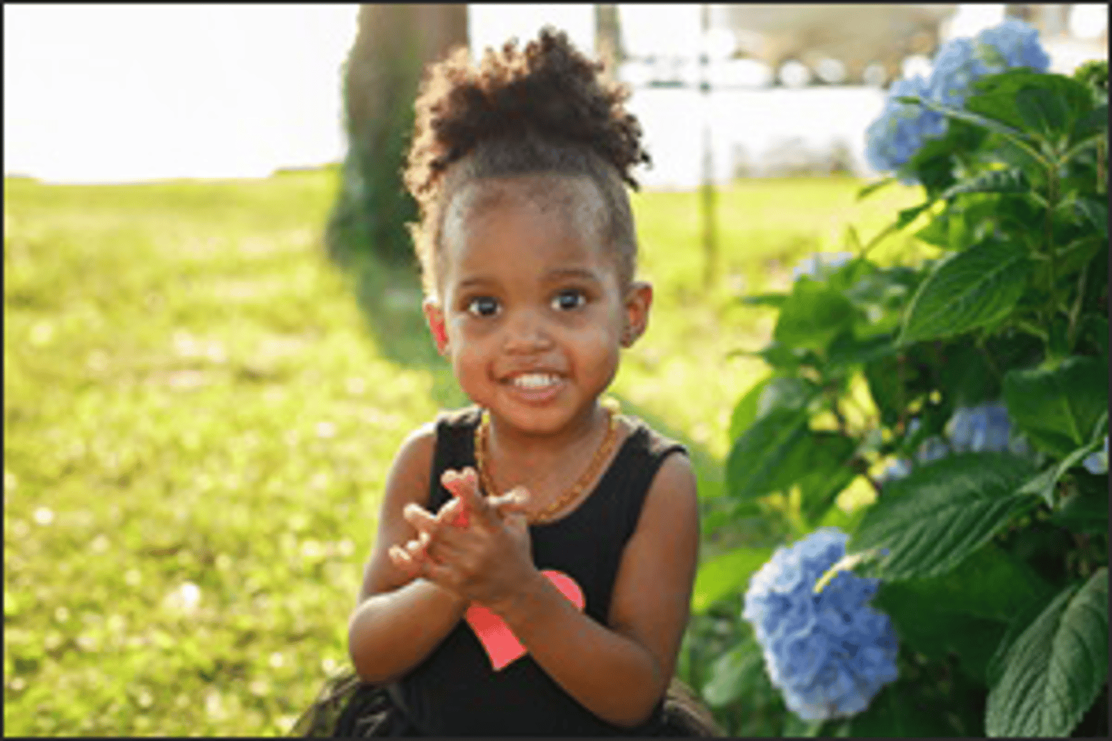 Pediatric Dialysis - Conditions and Treatments | Children's National ...