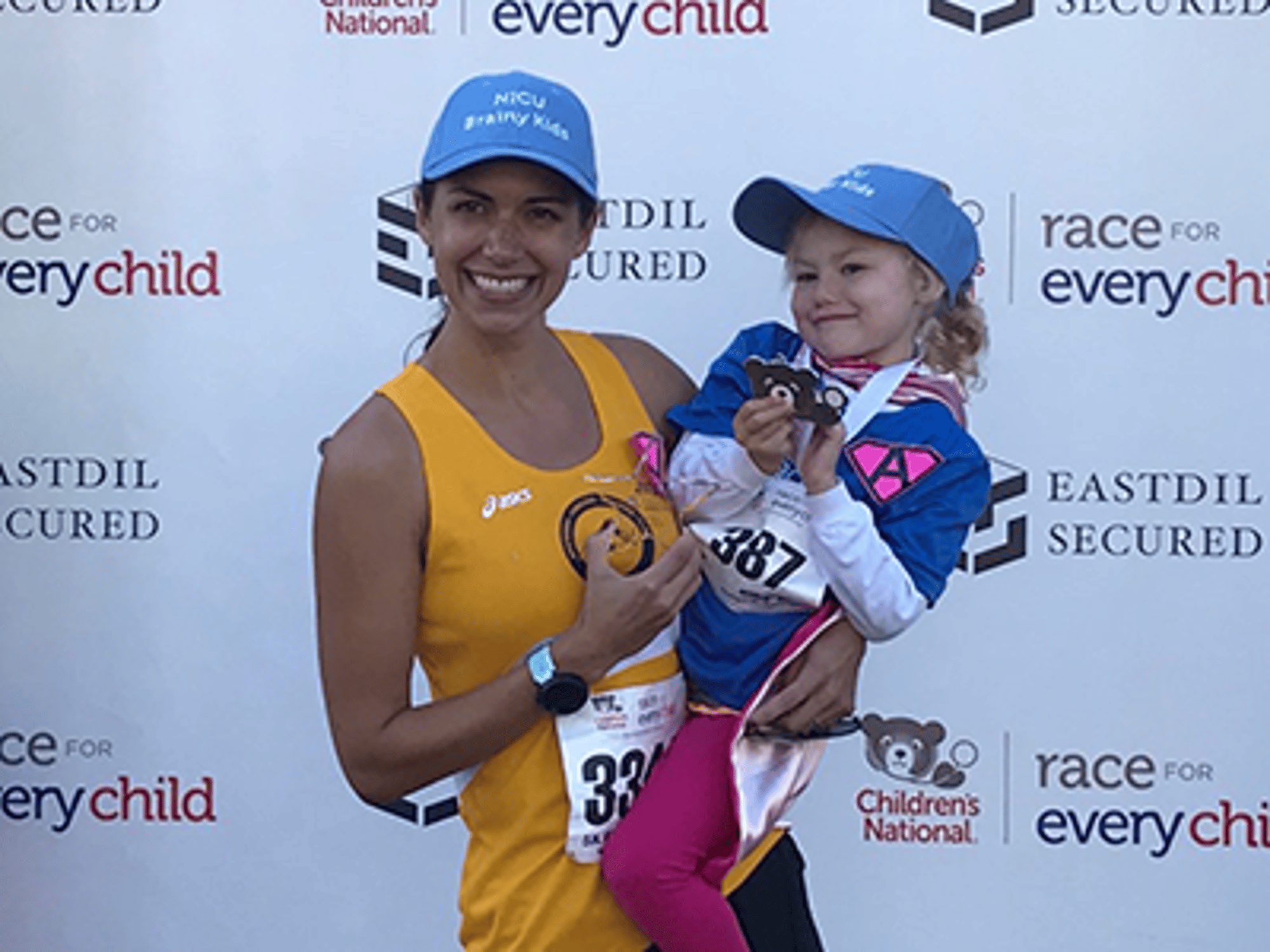 Pediatric Hypothermia Whole Body Cooling - Conditions and Treatments ...