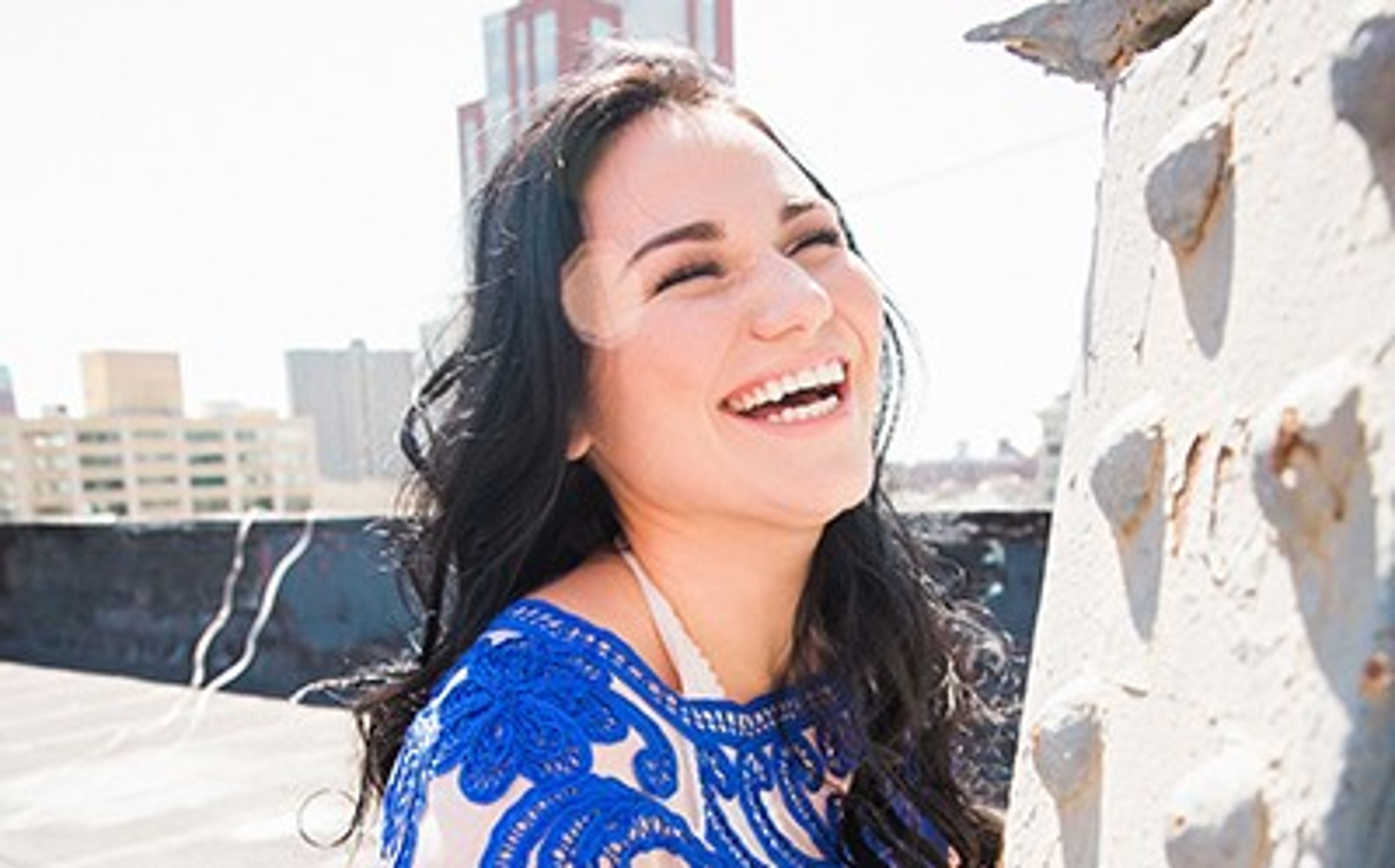 Pediatric Anorexia Nervosa - Conditions and Treatments | Children's ...