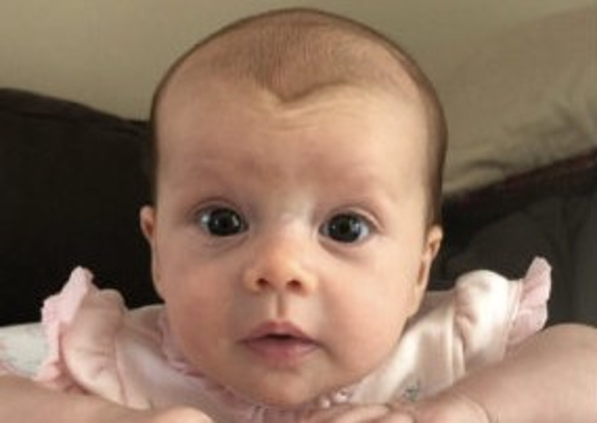 Pediatric Hypothermia Whole Body Cooling - Conditions and Treatments ...