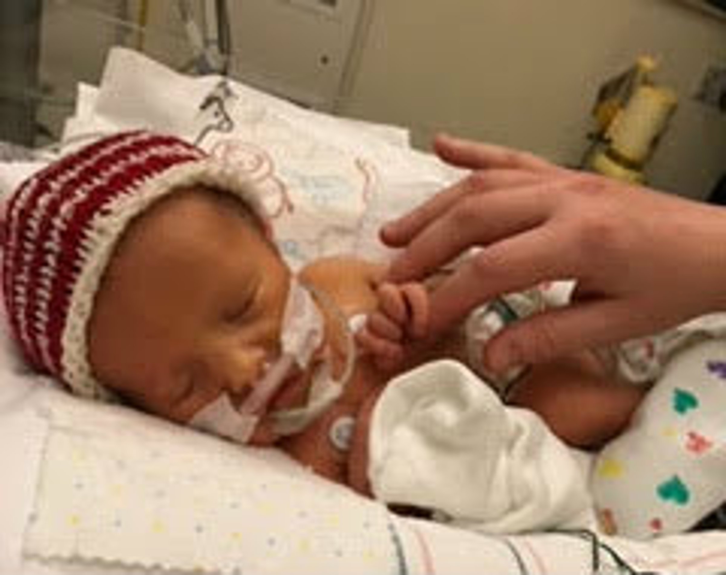 General and Thoracic Surgery | Children's National Hospital