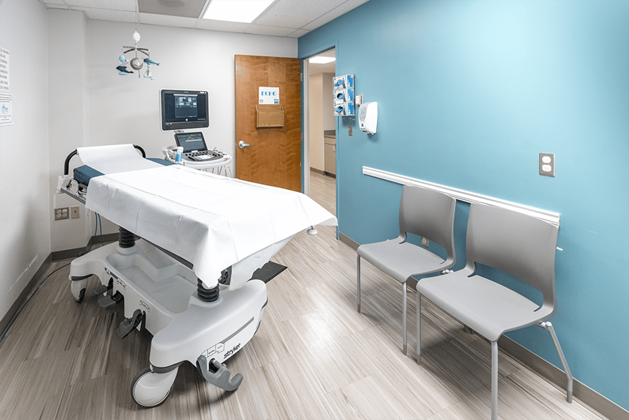 Cardiology Richmond | Children's National Hospital