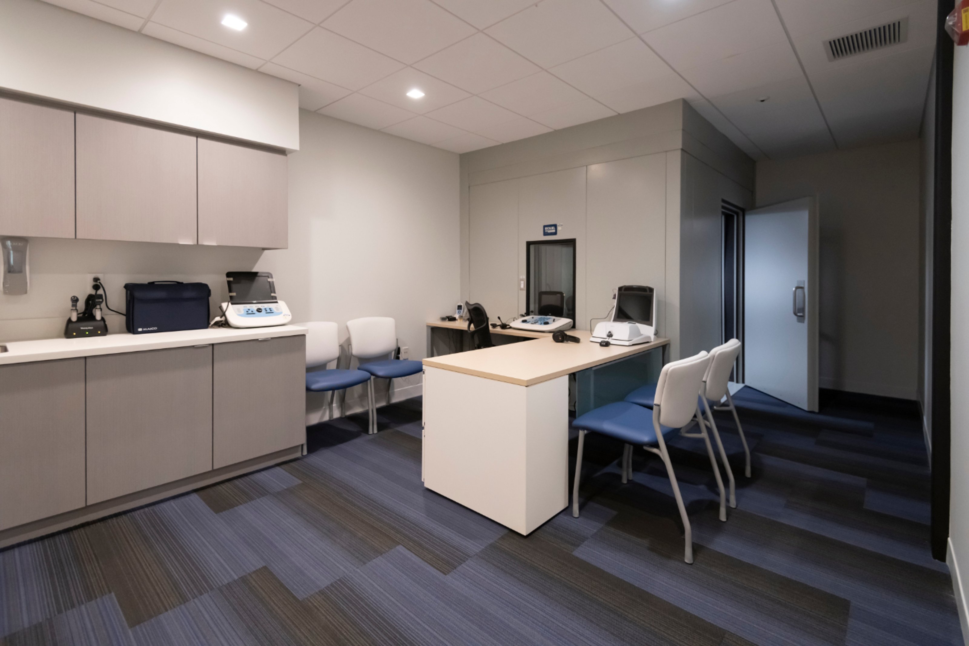 Takoma Theatre | Children's National Hospital